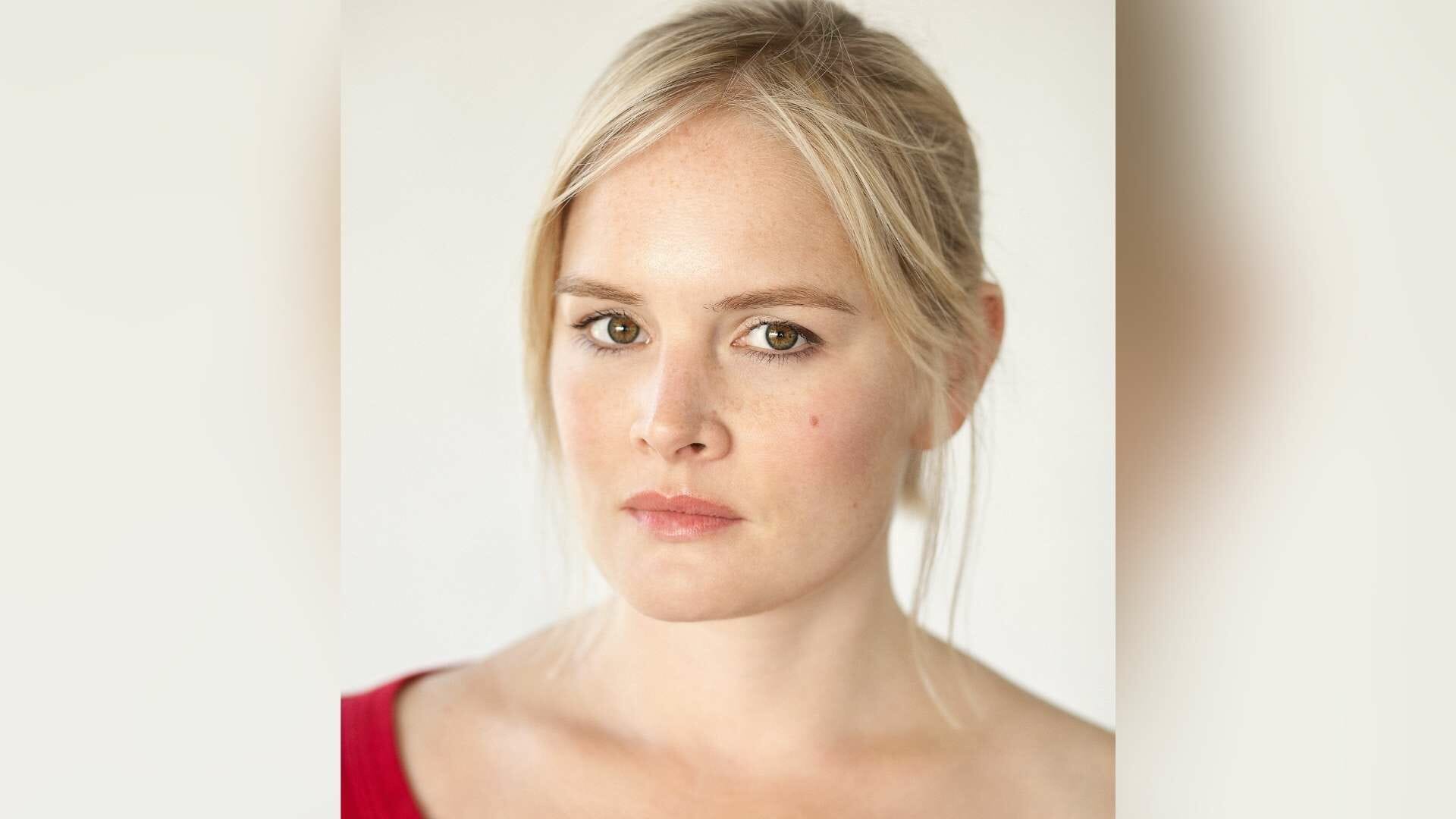 Emily White Announced as the Recipient of the 52nd George Devine Award ...