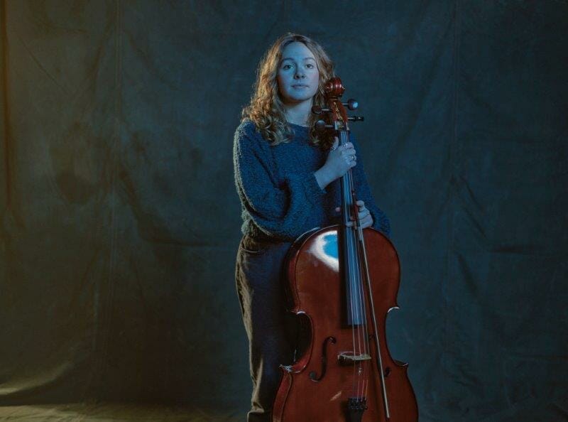 First Look: The Cast of The Original Theatre Company’s Into The Night ...