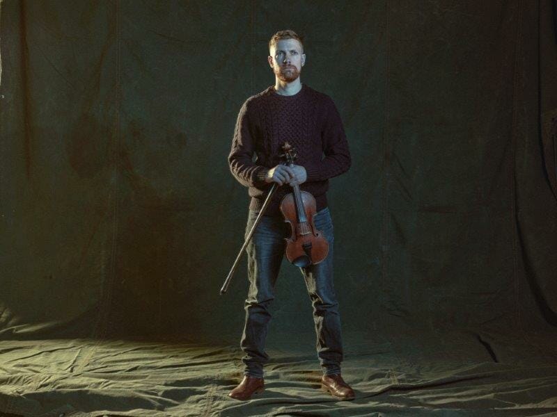 First Look: The Cast of The Original Theatre Company’s Into The Night ...