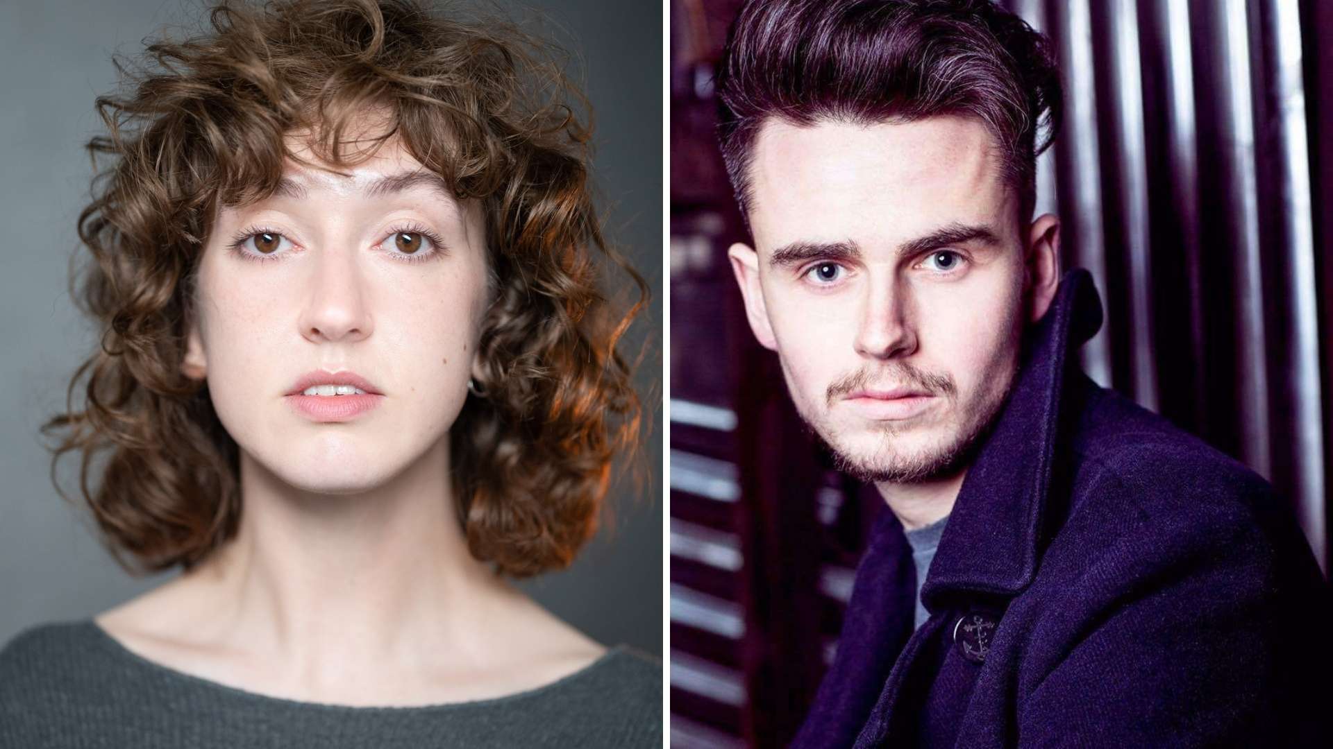 UK Tour of Beautiful – The Carole King Musical Company Announced ...