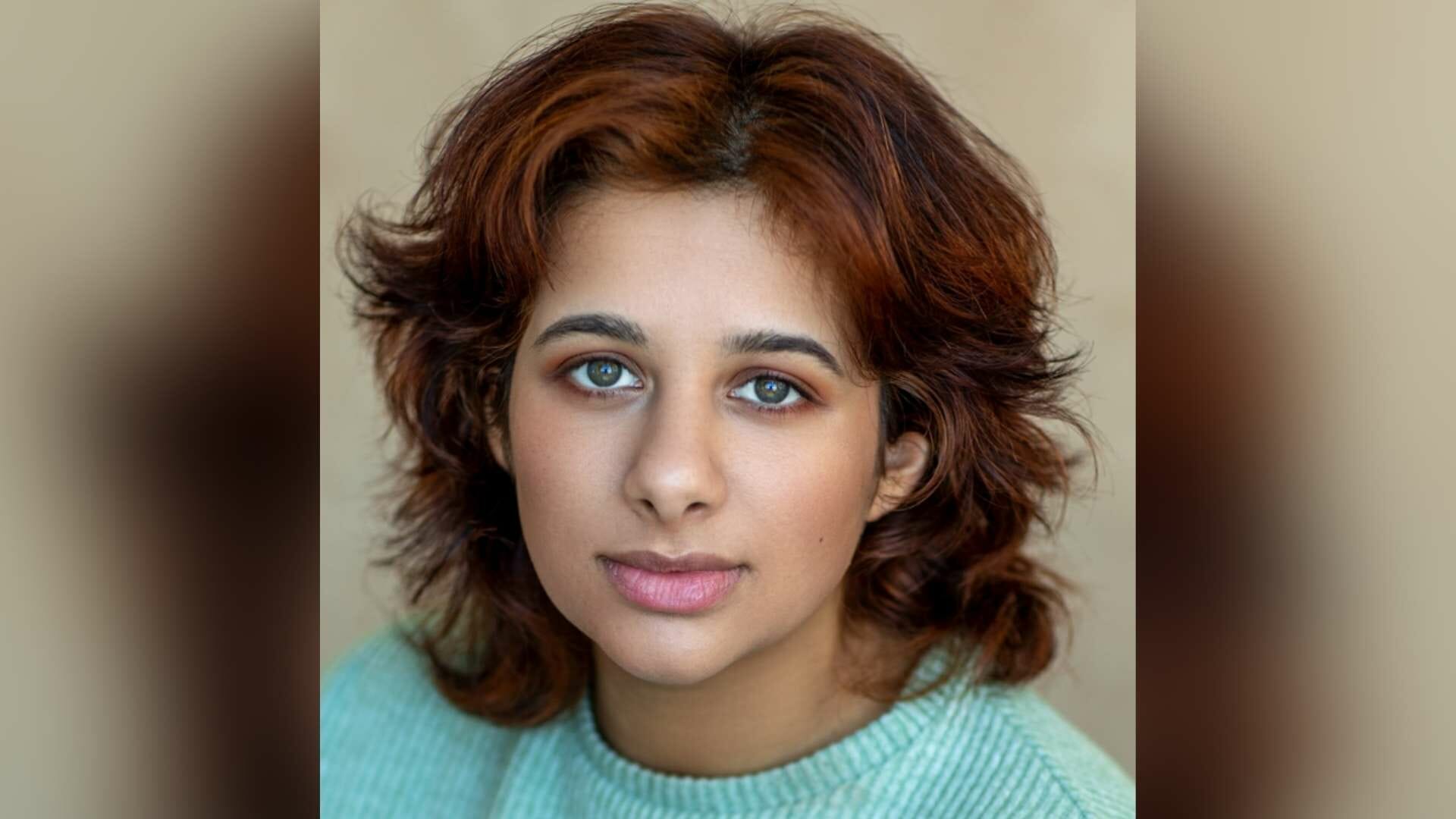 Interview: Safiyya Ingar on Sonali Bhattacharyya’s Two Billion Beats at ...