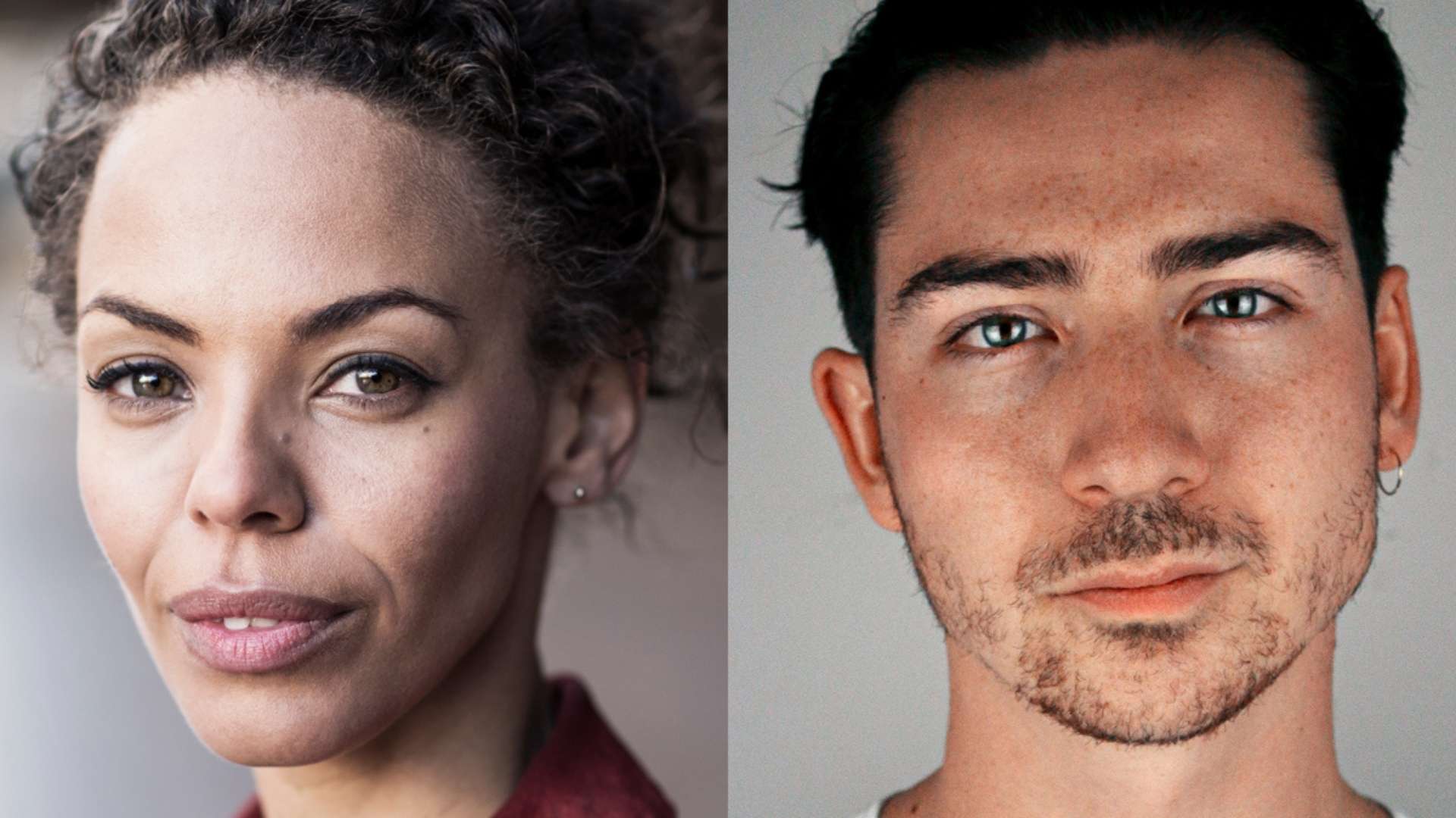 Full cast announced for Jane Austen’s Persuasion at Rose Theatre ...