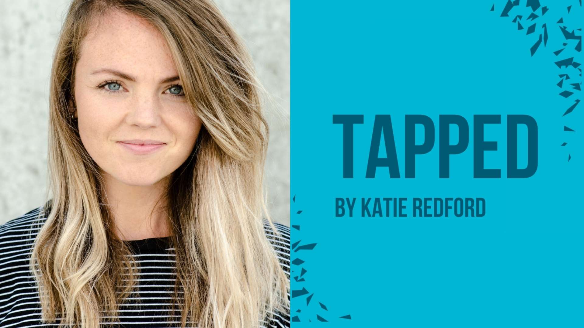 Bethany Cooper Productions announces The World Première of Katie ...