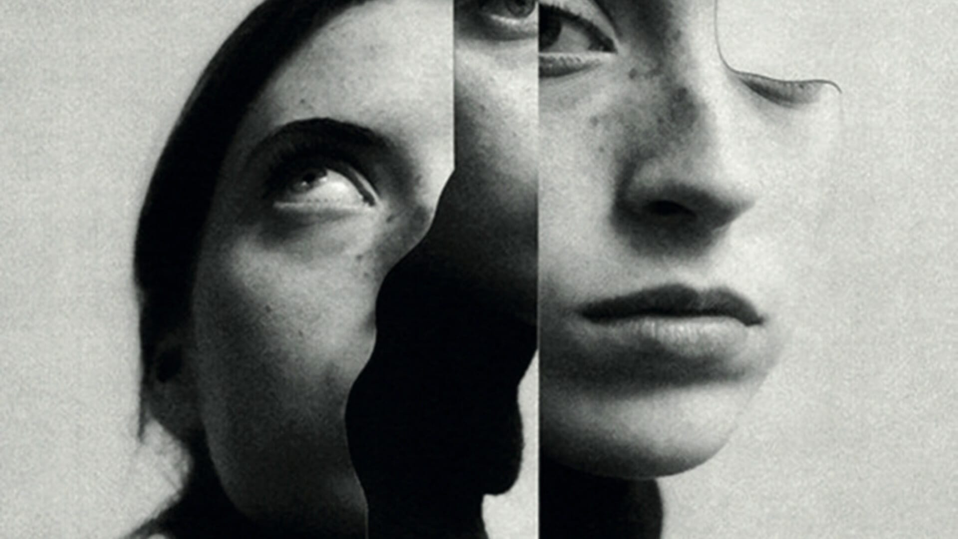 Orange Tree Theatre Announces Full Cast For Franz Xaver Kroetz’s Tom ...