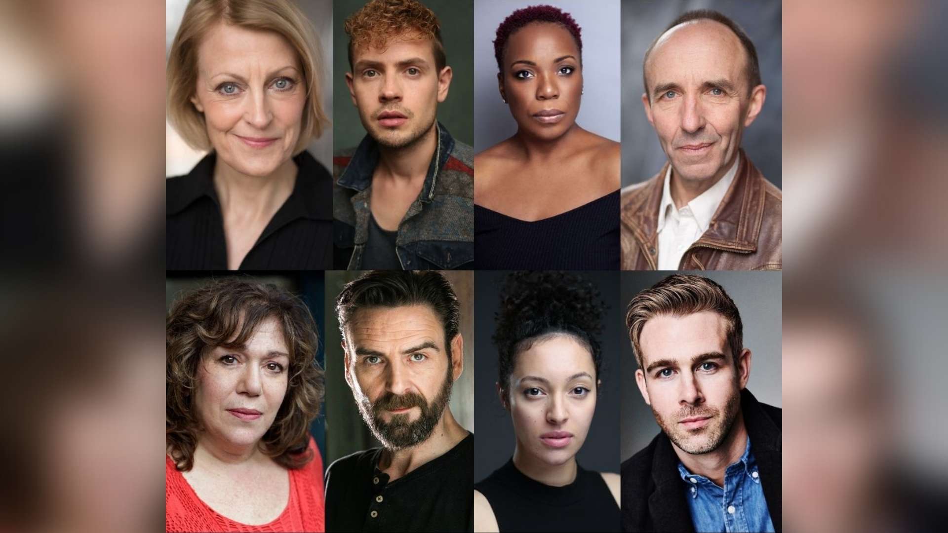 Tickets On Sale For The Great Middlemarch Mystery, Dash Arts Immersive ...
