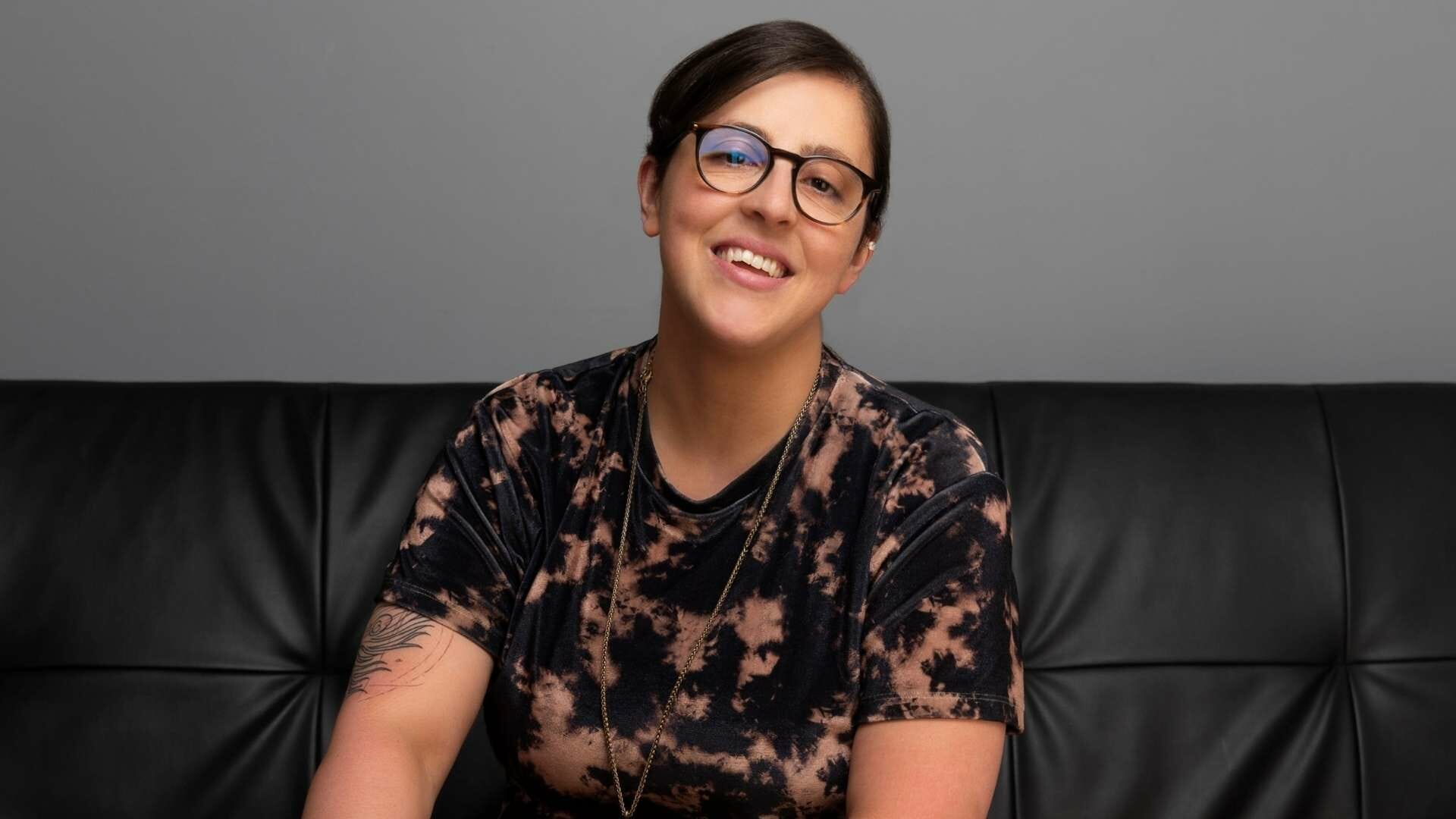 Interview: Flora Leo on Iris Theatre’s Platform Events - Theatre Weekly