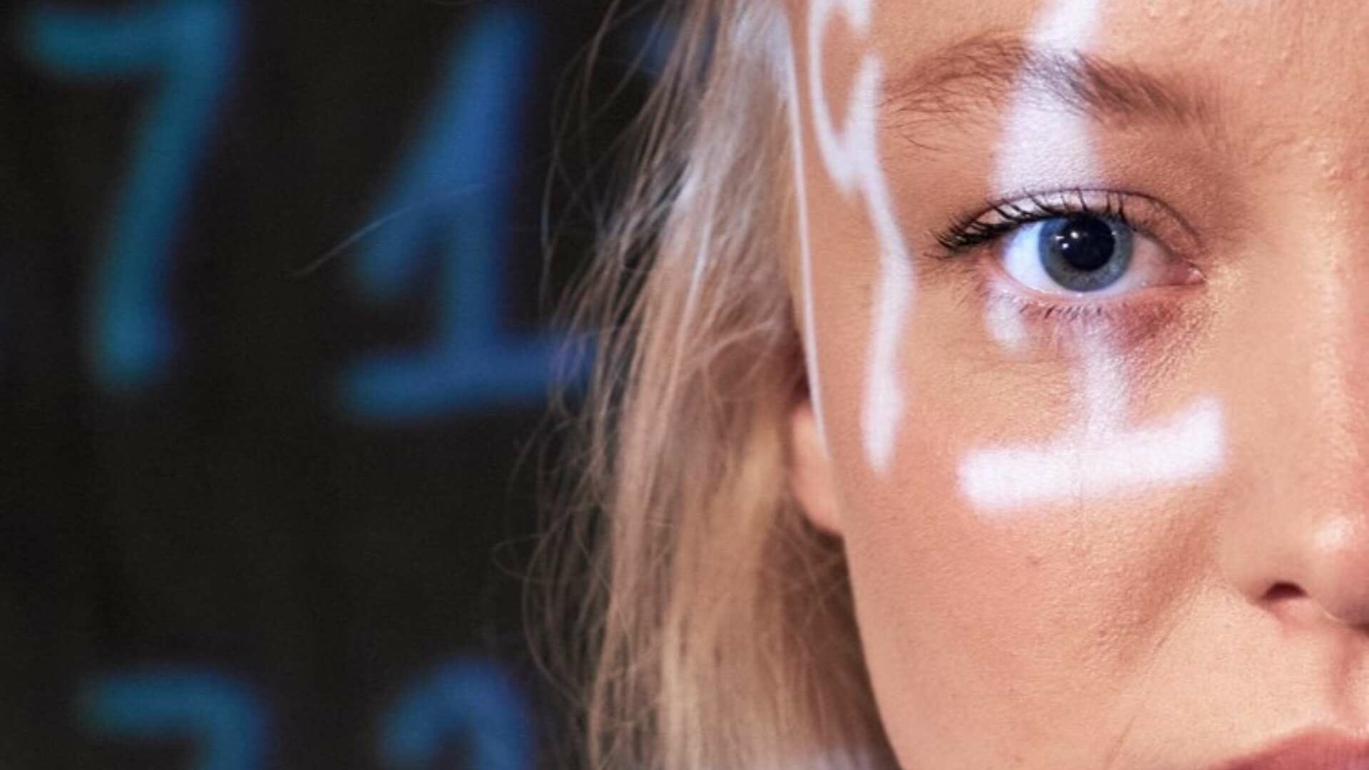 The Lesson to play at Southwark Playhouse Ahead of Tour - Theatre Weekly