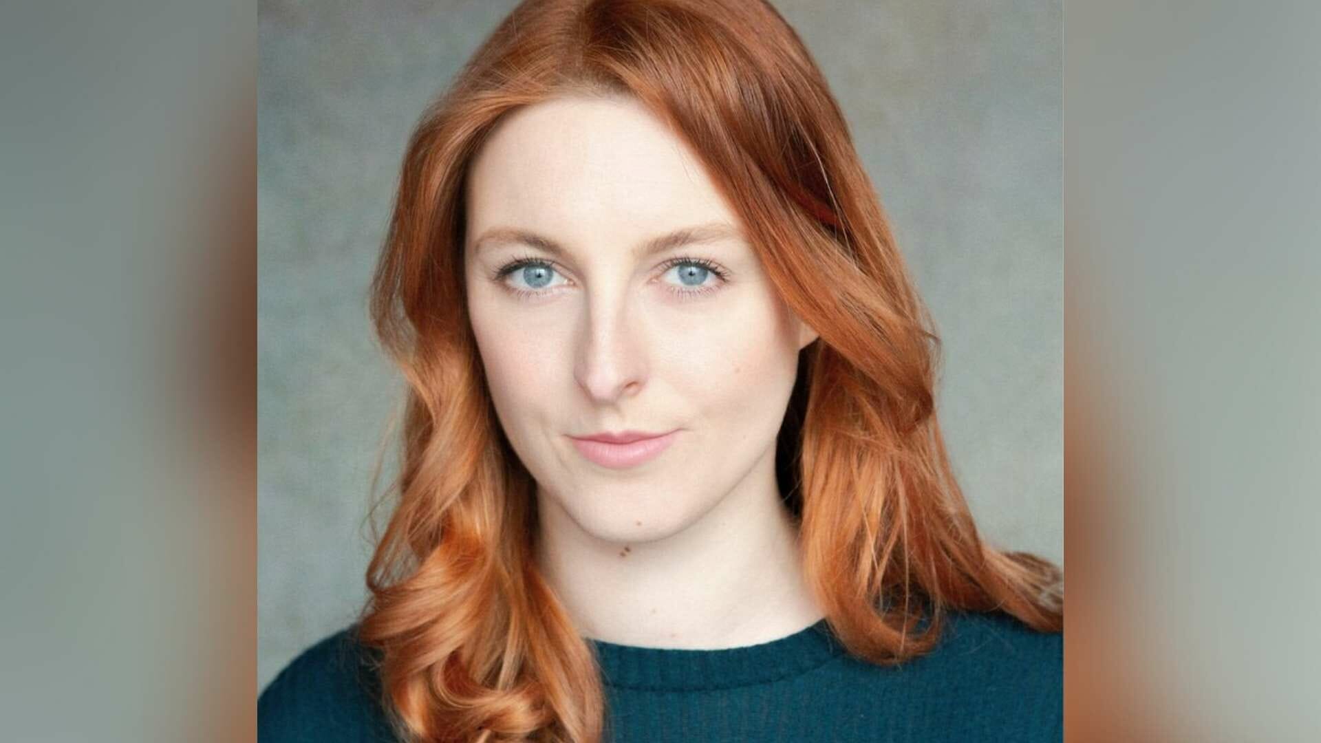 Interview: Alys Metcalf on the Digital Tour of REEL LIFE - Theatre Weekly