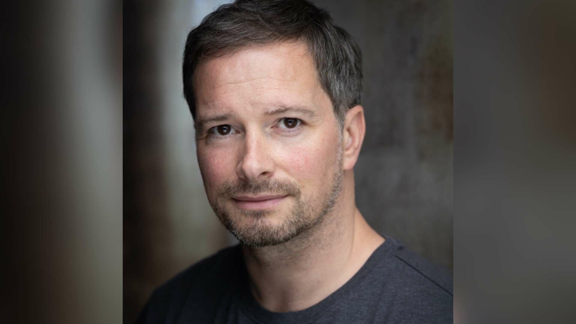 Interview: Andrew Langtree on Clybourne Park at The Park Theatre ...