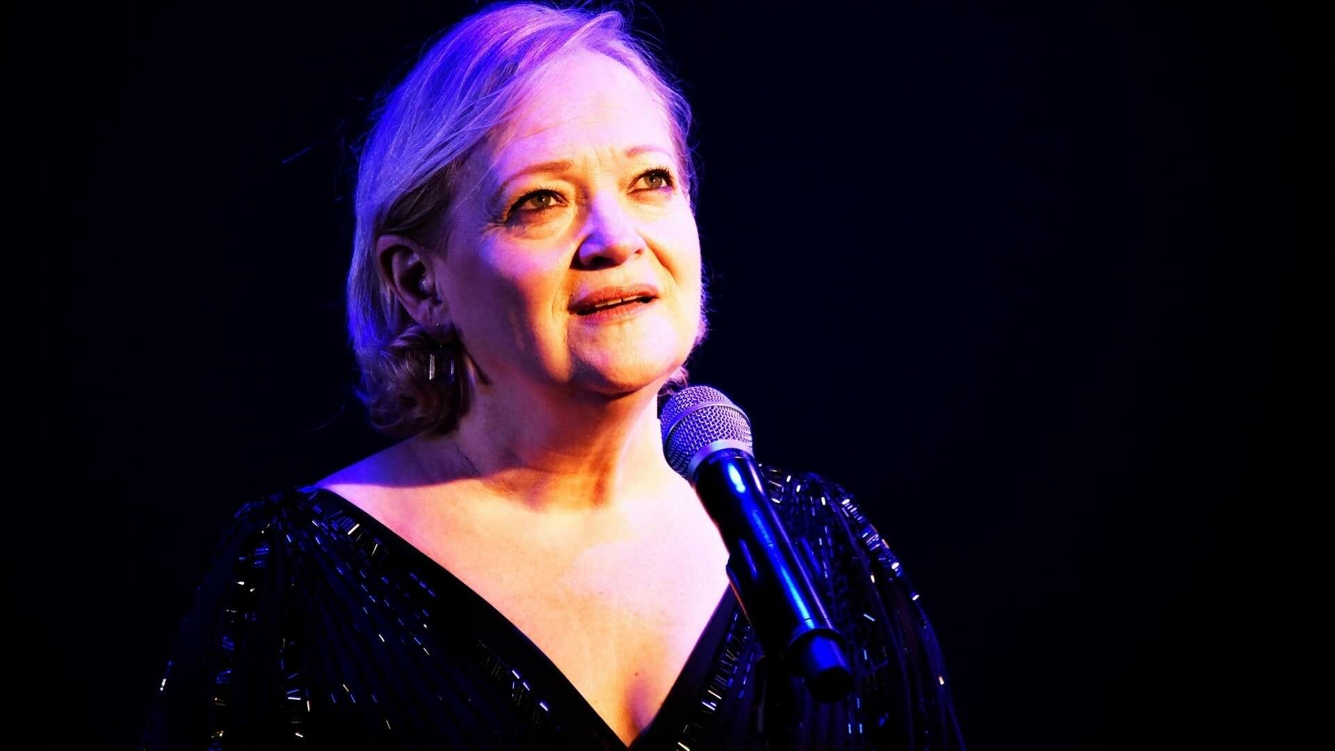 Review: Maria Friedman & Friends – Legacy at Menier Chocolate Factory ...