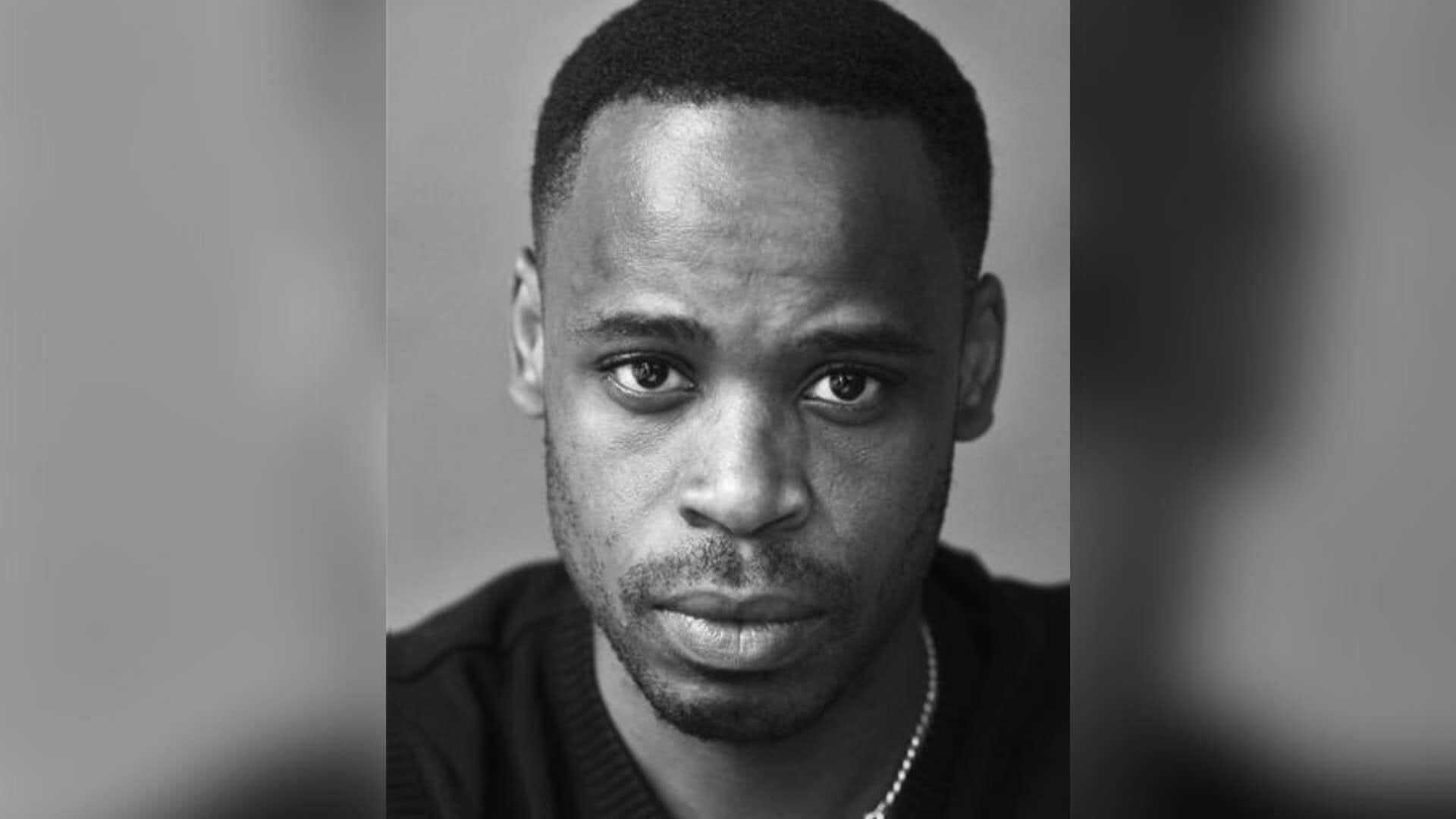 Orísun Productions announces launch of The Seun Shote Initiative in ...