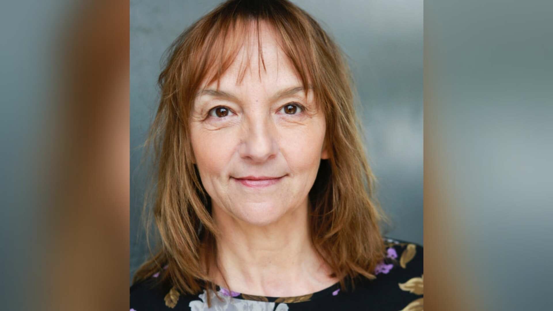 Interview: Victoria Willing on SAD at Omnibus Theatre - Theatre Weekly