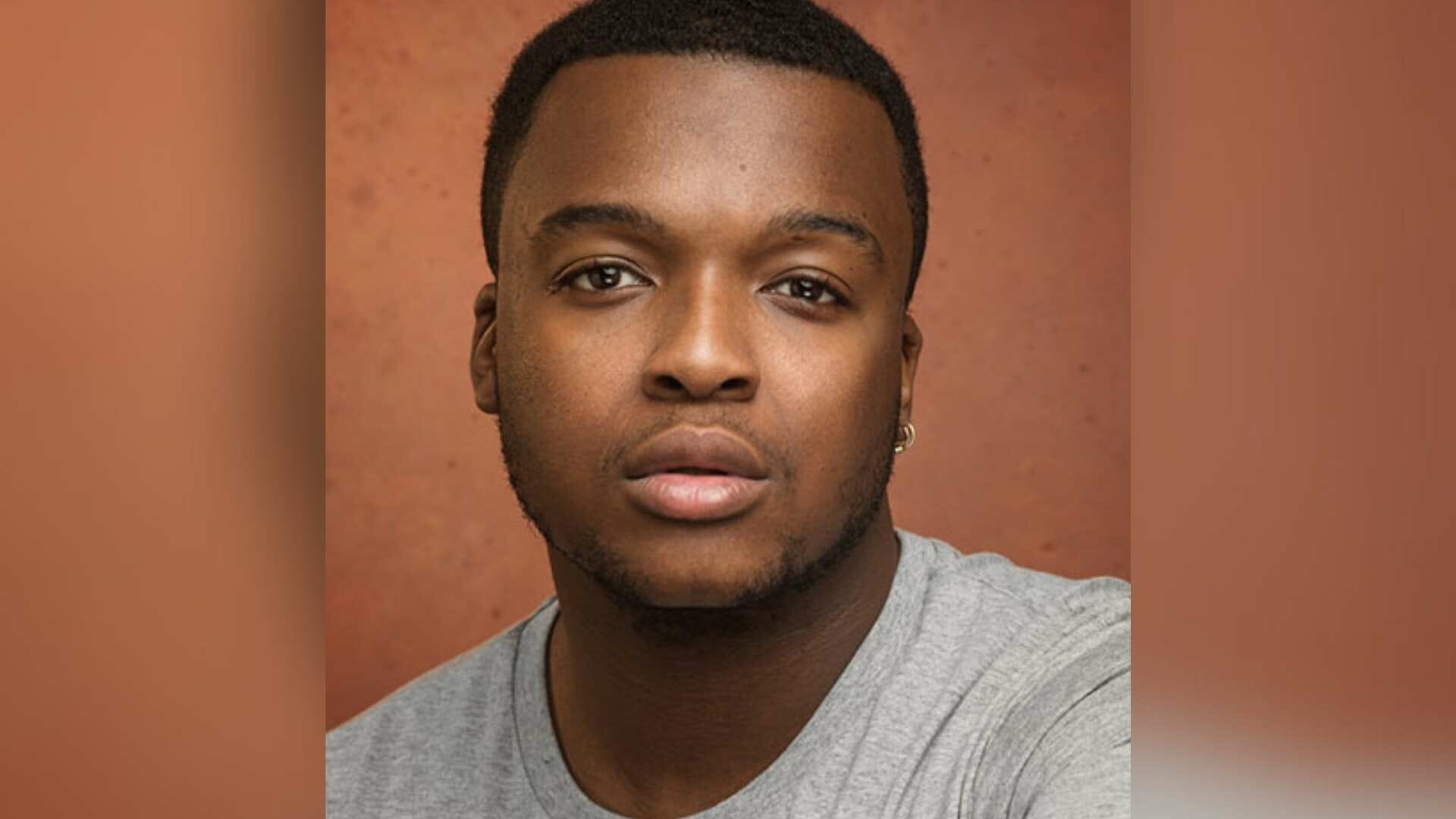 Interview: Nathan Queeley-Dennis on Black Love at Kiln Theatre ...