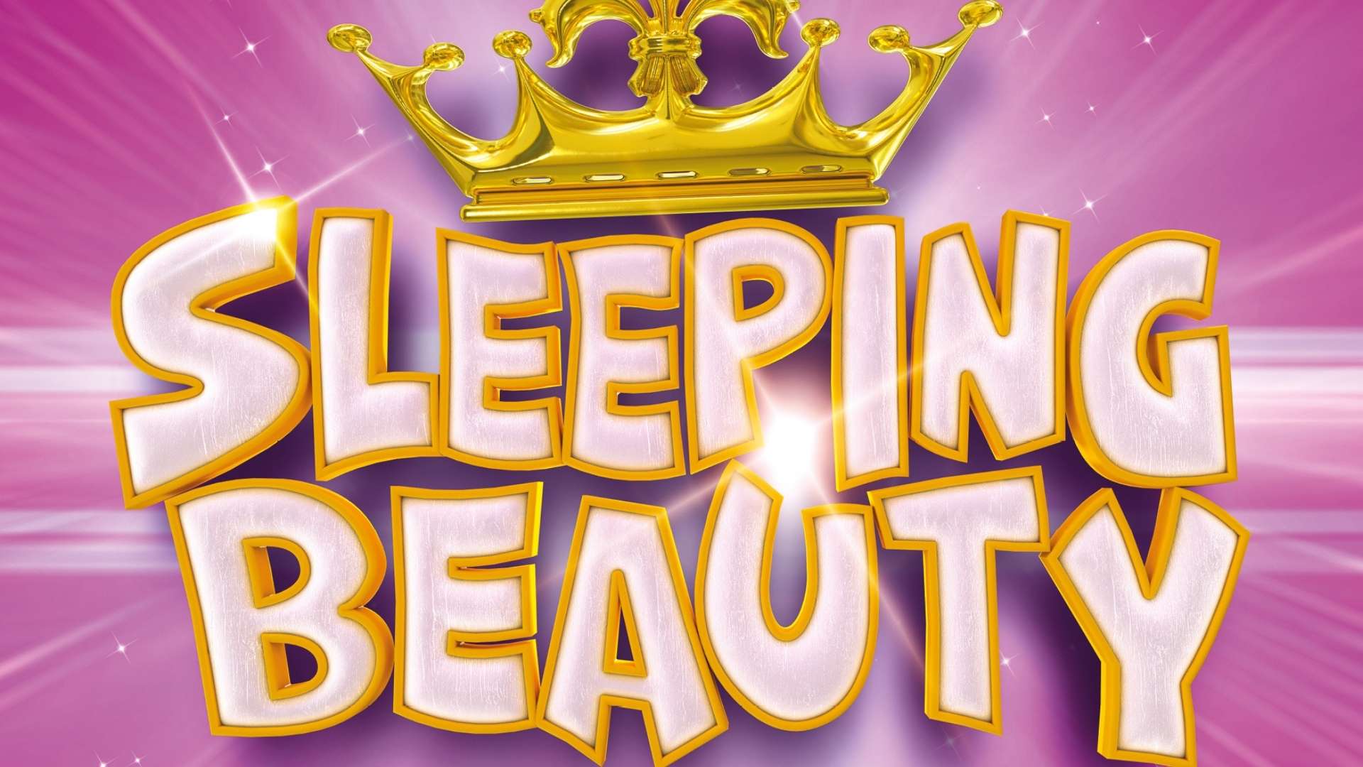 The Grange Theatre Announces 2022 Pantomime – Sleeping Beauty - Theatre ...