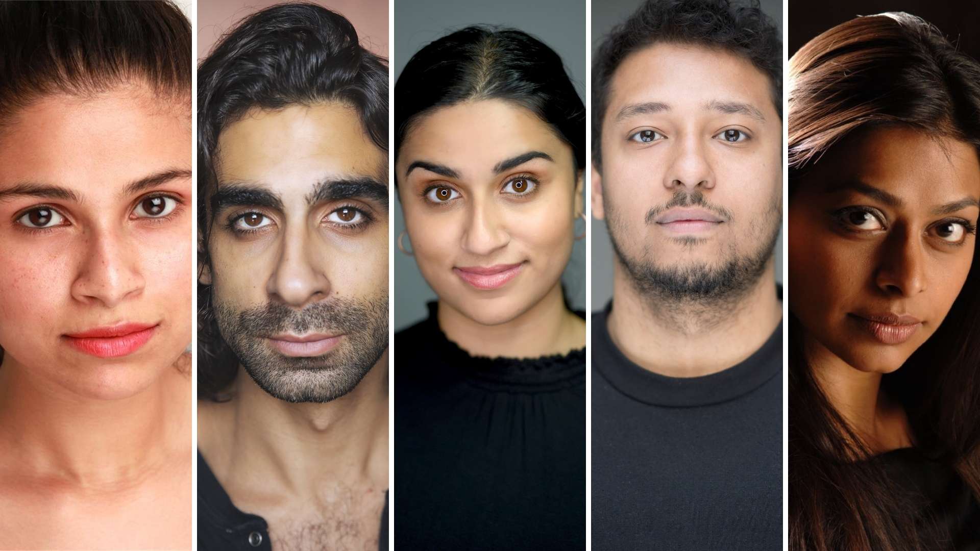 Young Vic’s Chasing Hares Cast Announced - Theatre Weekly