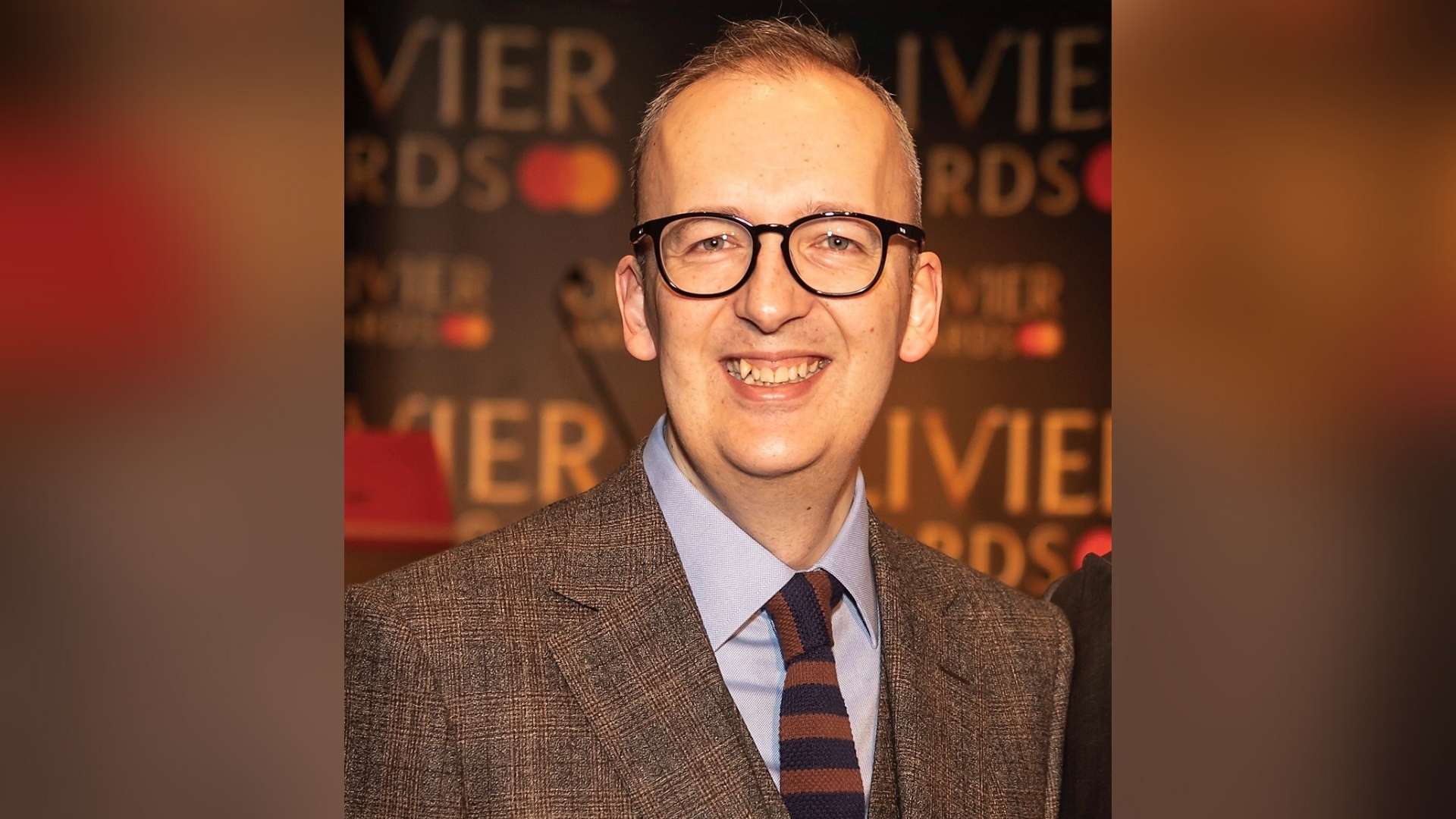 Julian Bird, Outgoing Chief Executive Of Solt, Starts New Entertainment ...