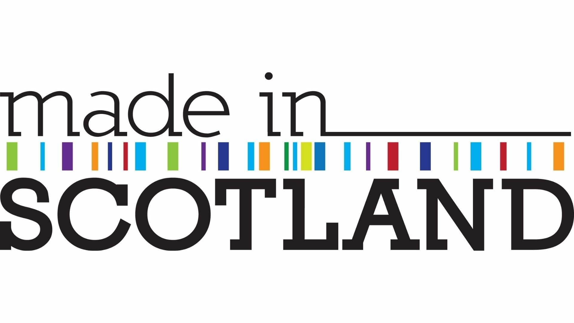 The Made in Scotland Showcase is Back for 2022 Celebrating the 75th ...