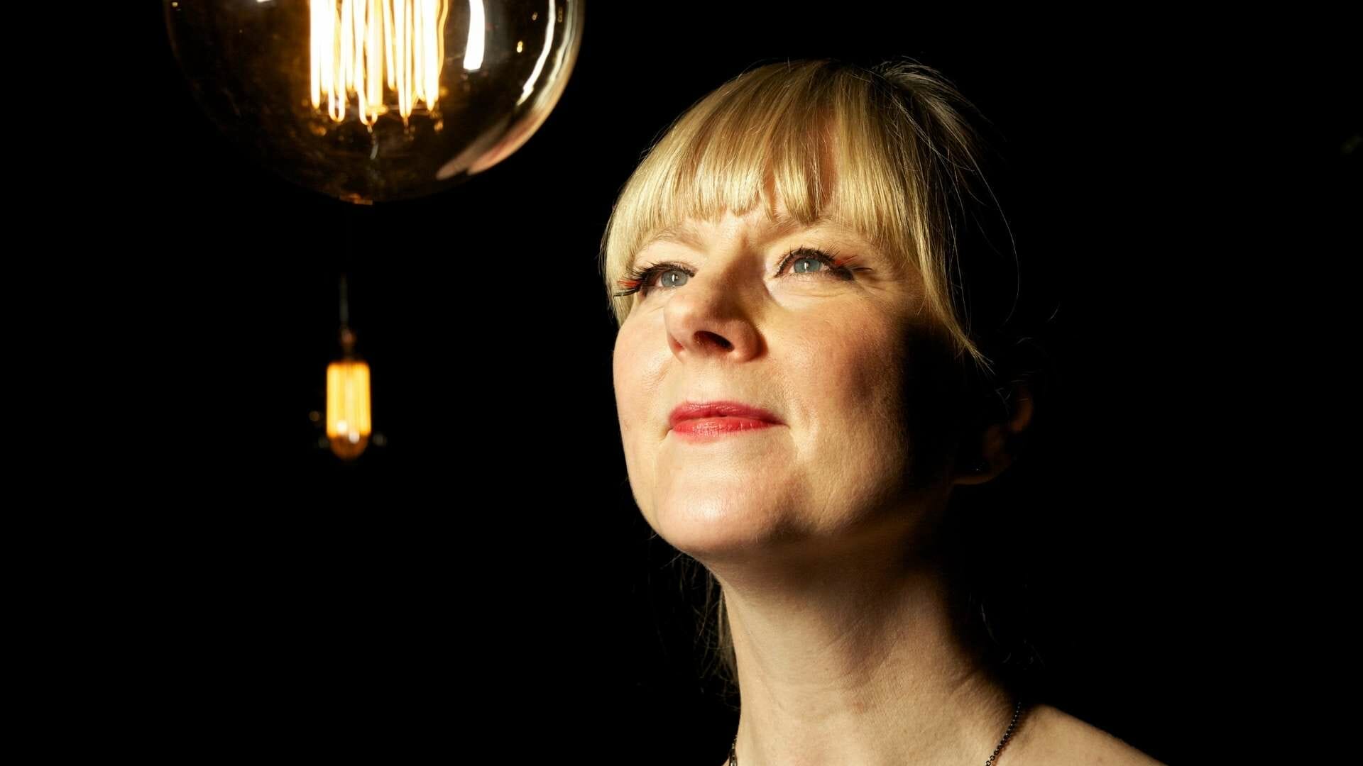 Interview: Helen Cole on IBT Wildness - Theatre Weekly