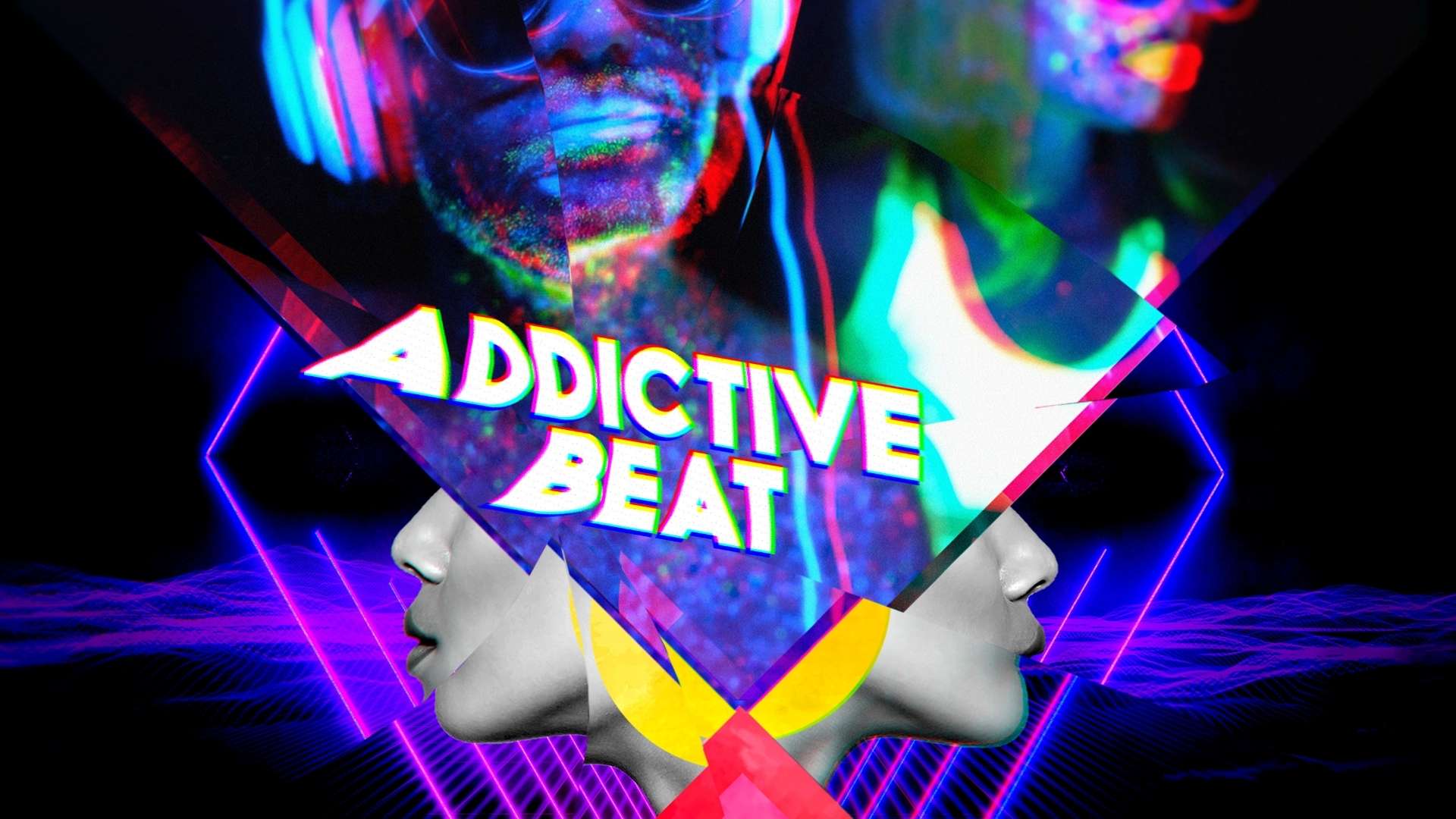 Fionn Whitehead and Boadicea Ricketts will star in Boundless Theatre’s ...