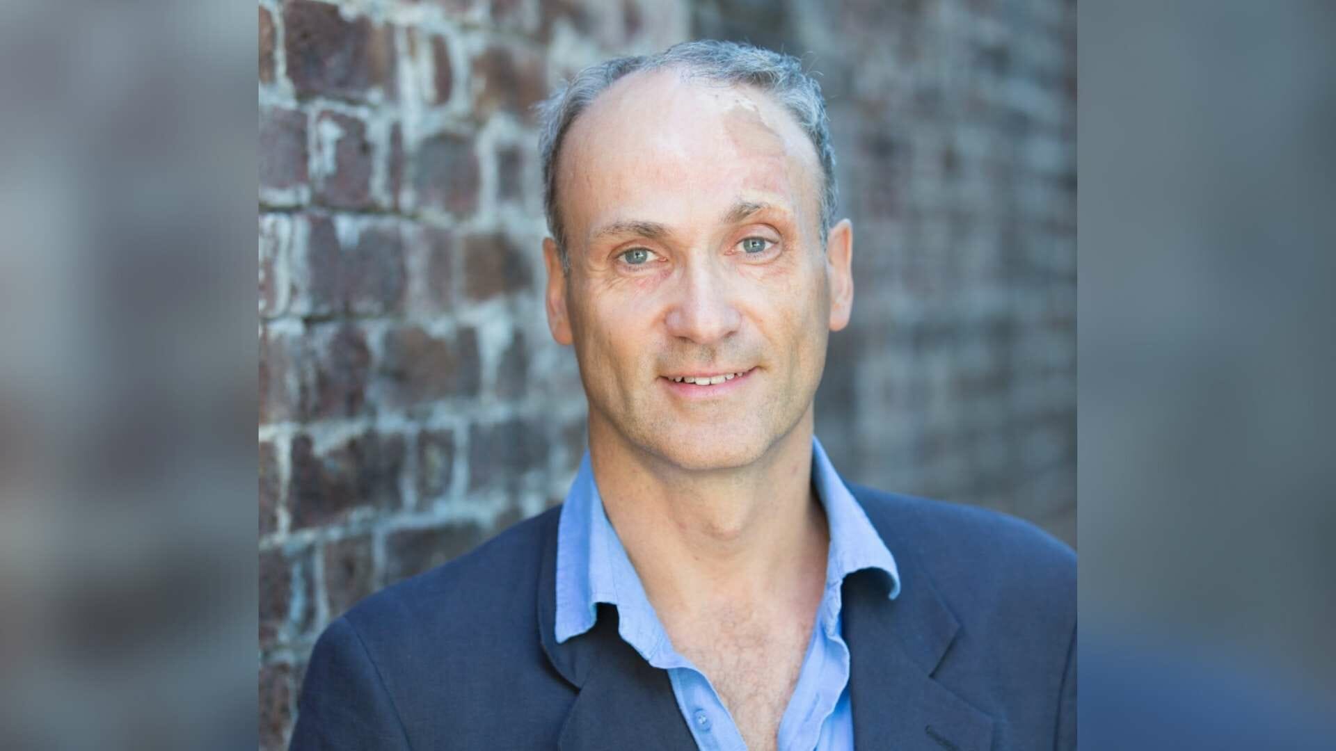 Interview: Neal Foster on Horrible Histories – Terrible Tudors at The ...