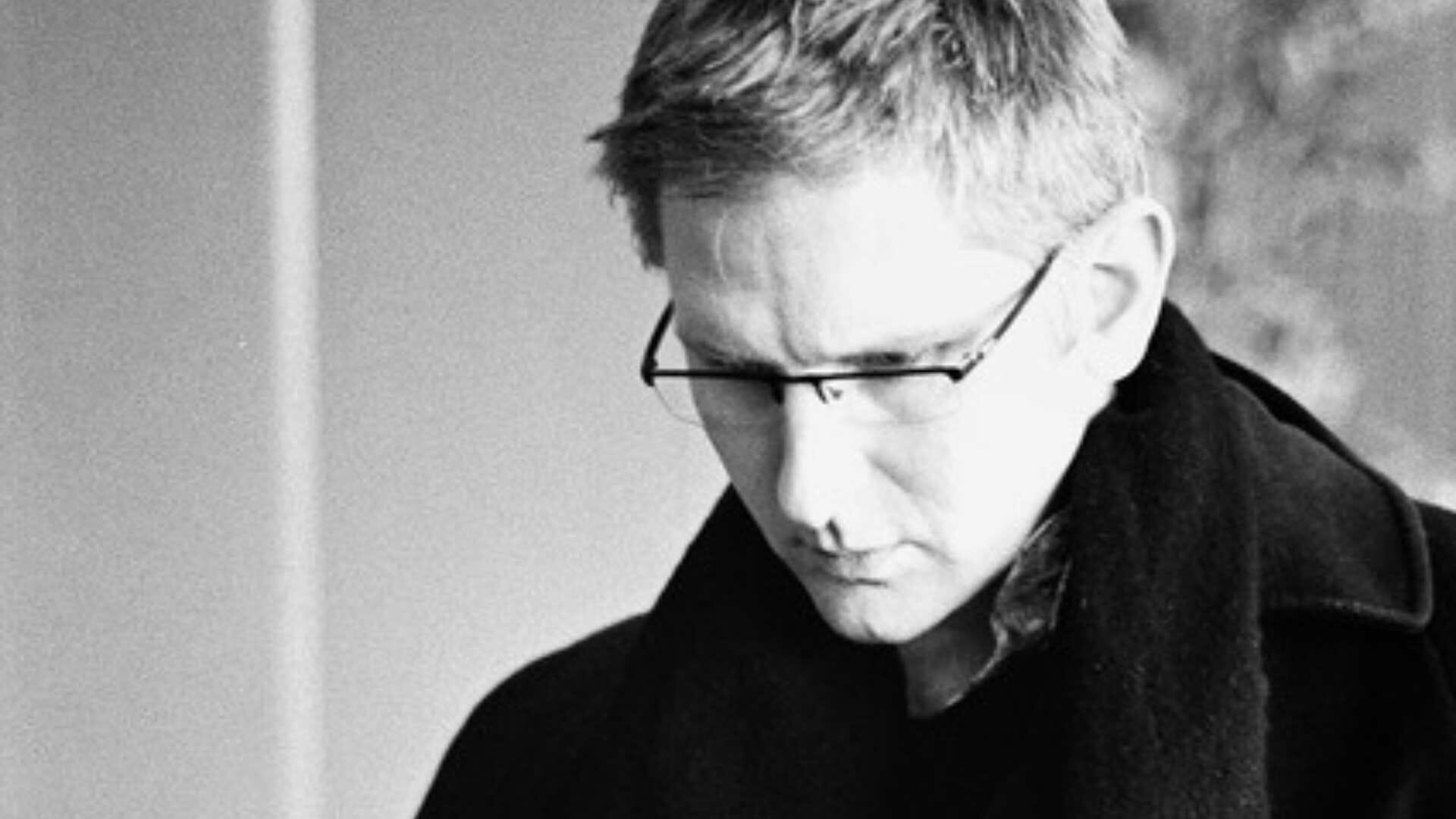 Interview: Richard Hurst on The Pirate, The Princess, and The Platypus ...