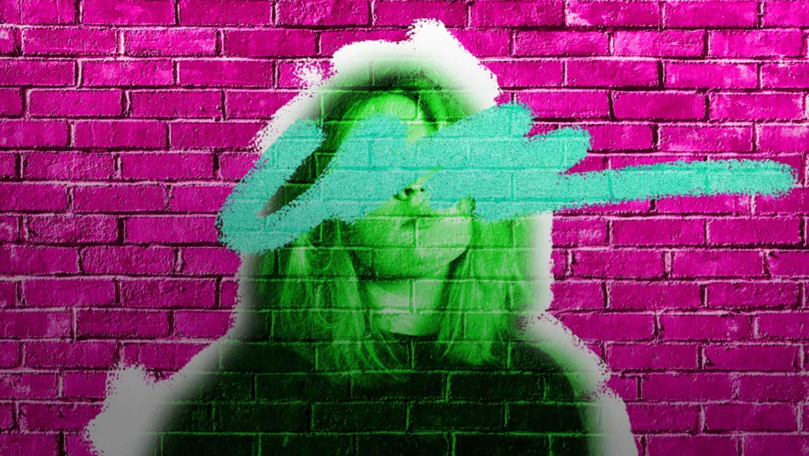 Edinburgh Preview: The Girl Who Was Very Good at Lying at Summerhall ...