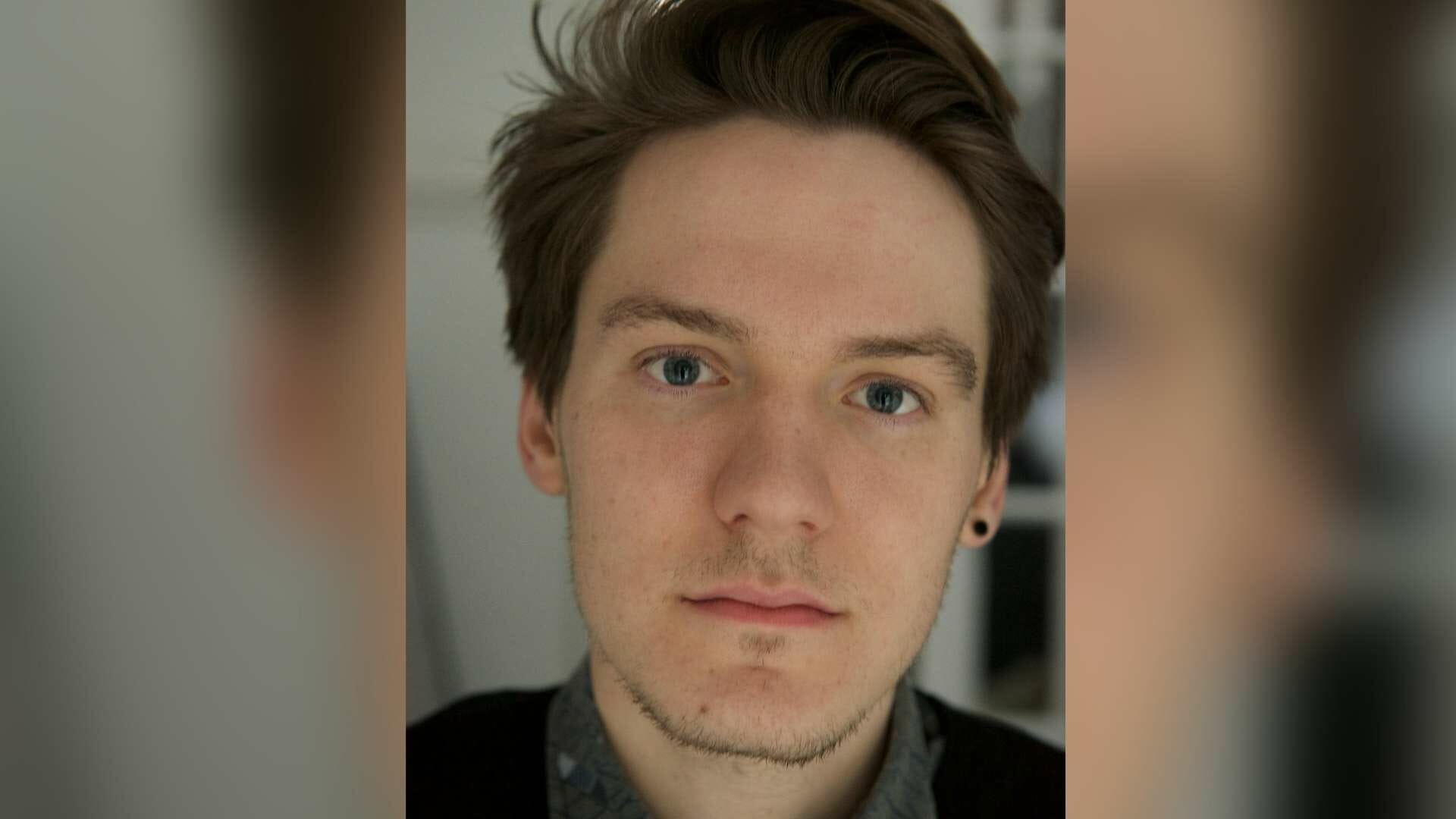 Edinburgh Interview: Tim Fraser on Candy at Underbelly Bristo Square ...