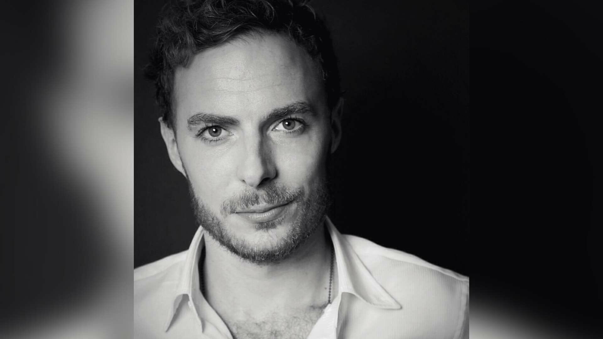 Guildford Shakespeare Company present Solo Actor Adaptation of Jekyll ...