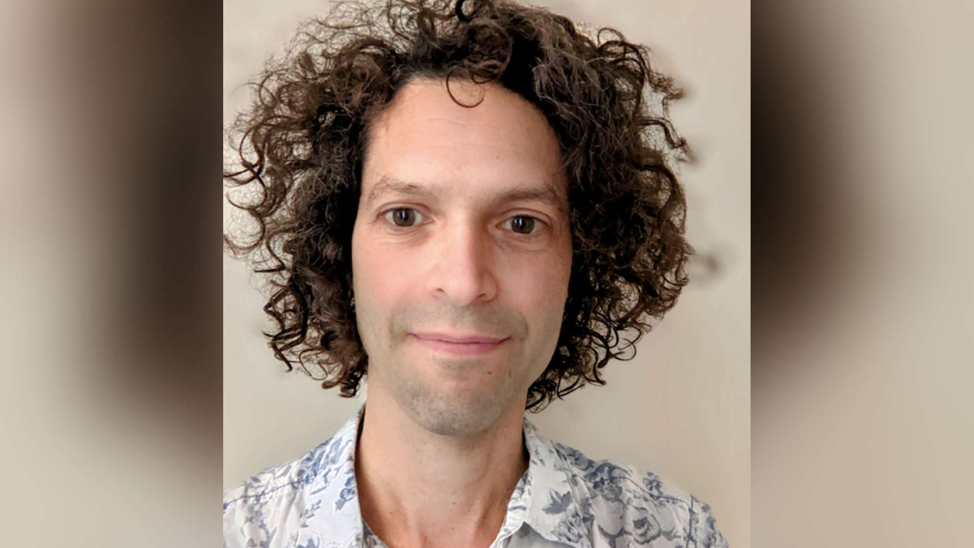 Interview: Ben Glasstone on The King of Nothing at Little Angel Theatre ...