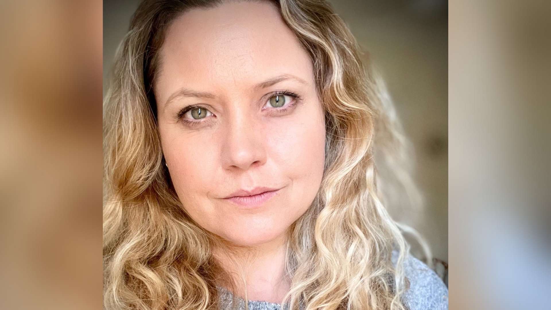 Olivia Darnley Joins The Cast of Christopher Isherwood’s A Single Man ...