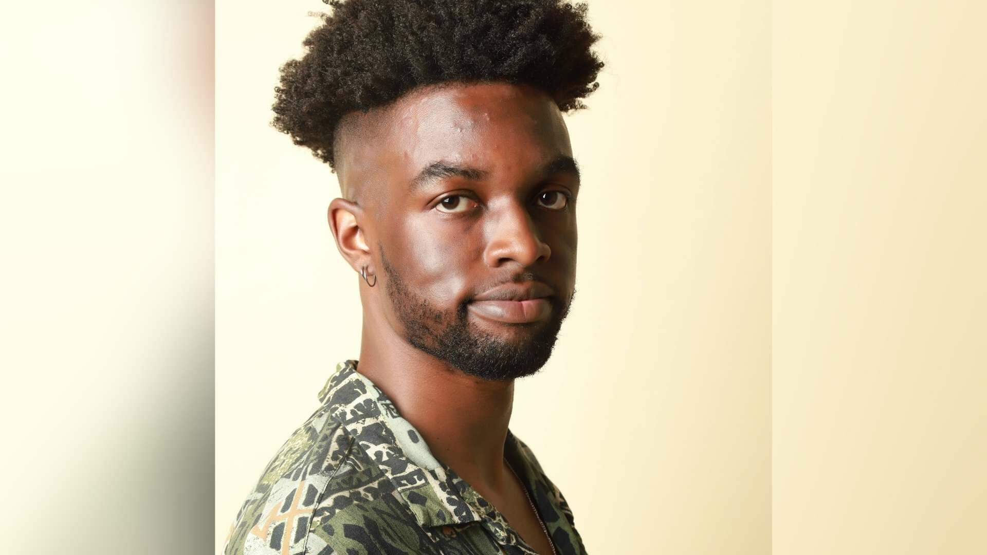 Interview: Phillippe Cato on Theatre Peckham’s Young, Gifted & Black ...