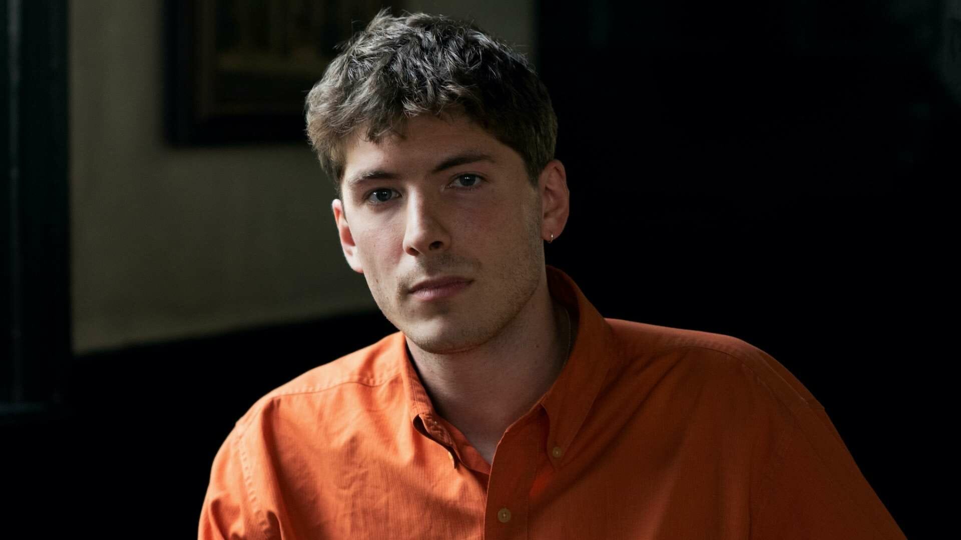 Soho Theatre's Verity Bargate Award 2022 winner revealed as Sam ...