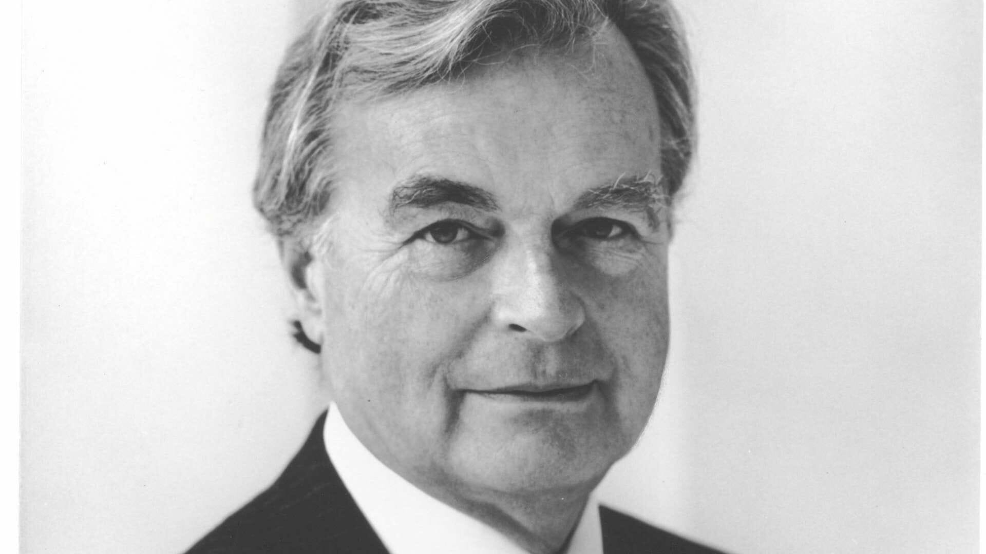Sir Peter Wright Has ‘Founding Director Laureate Of Birmingham Royal ... Sir Peter Wright Has ‘Founding Director Laureate Of Birmingham Royal ...