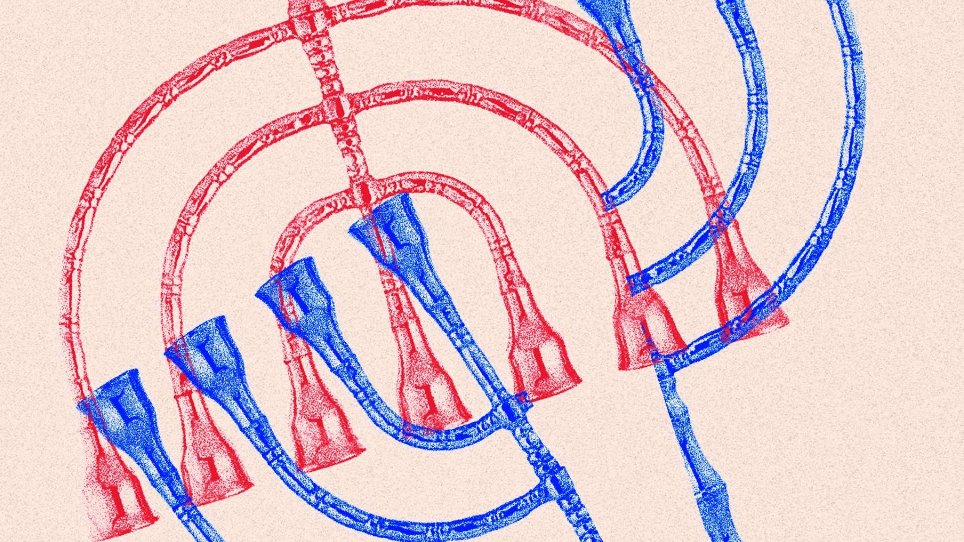 World Premiere of the Biograph Girl at Finborough Theatre - Theatre Weekly