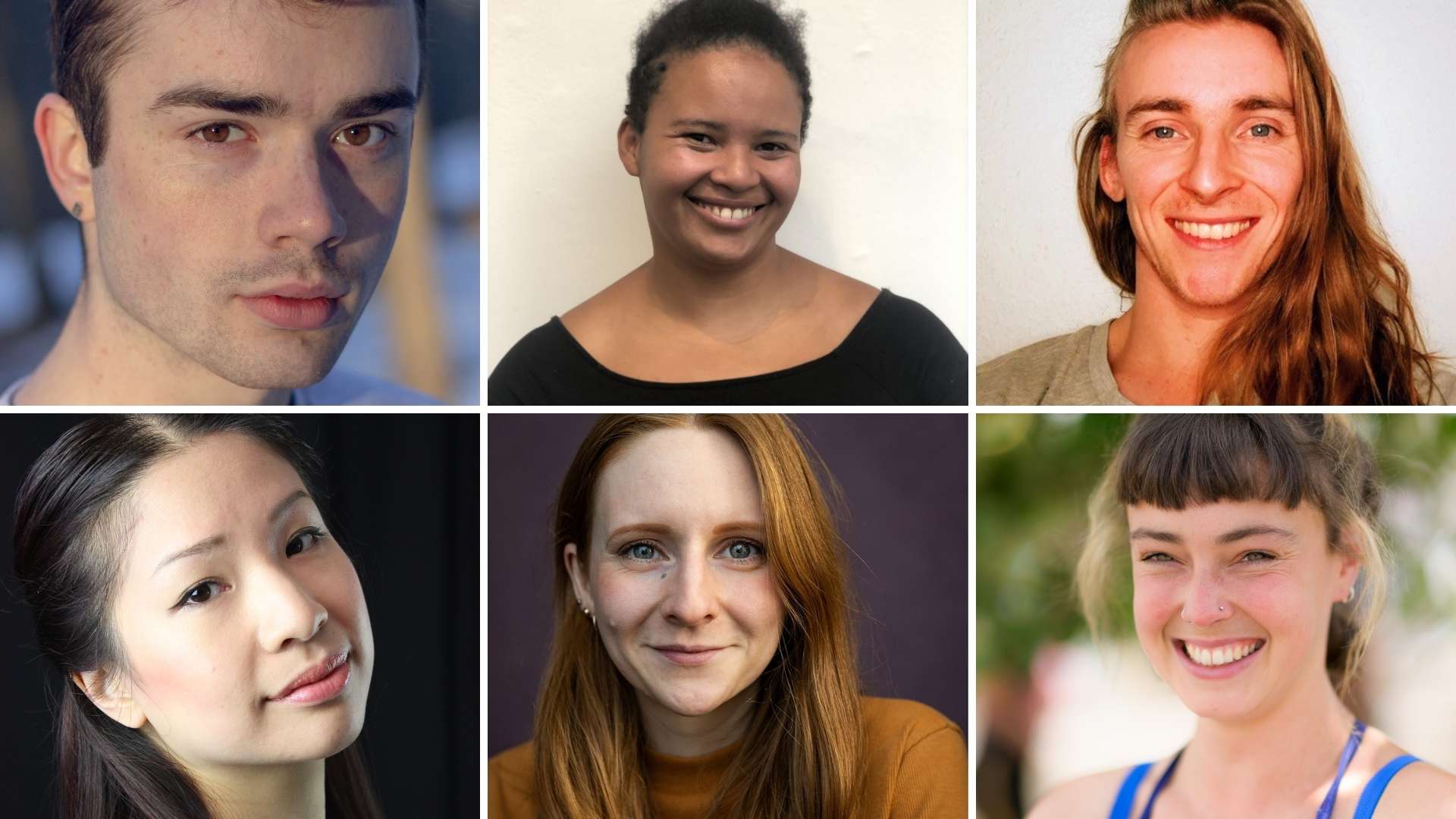 Metta Theatre and Taunton Brewhouse Announce Full Casting For The ...