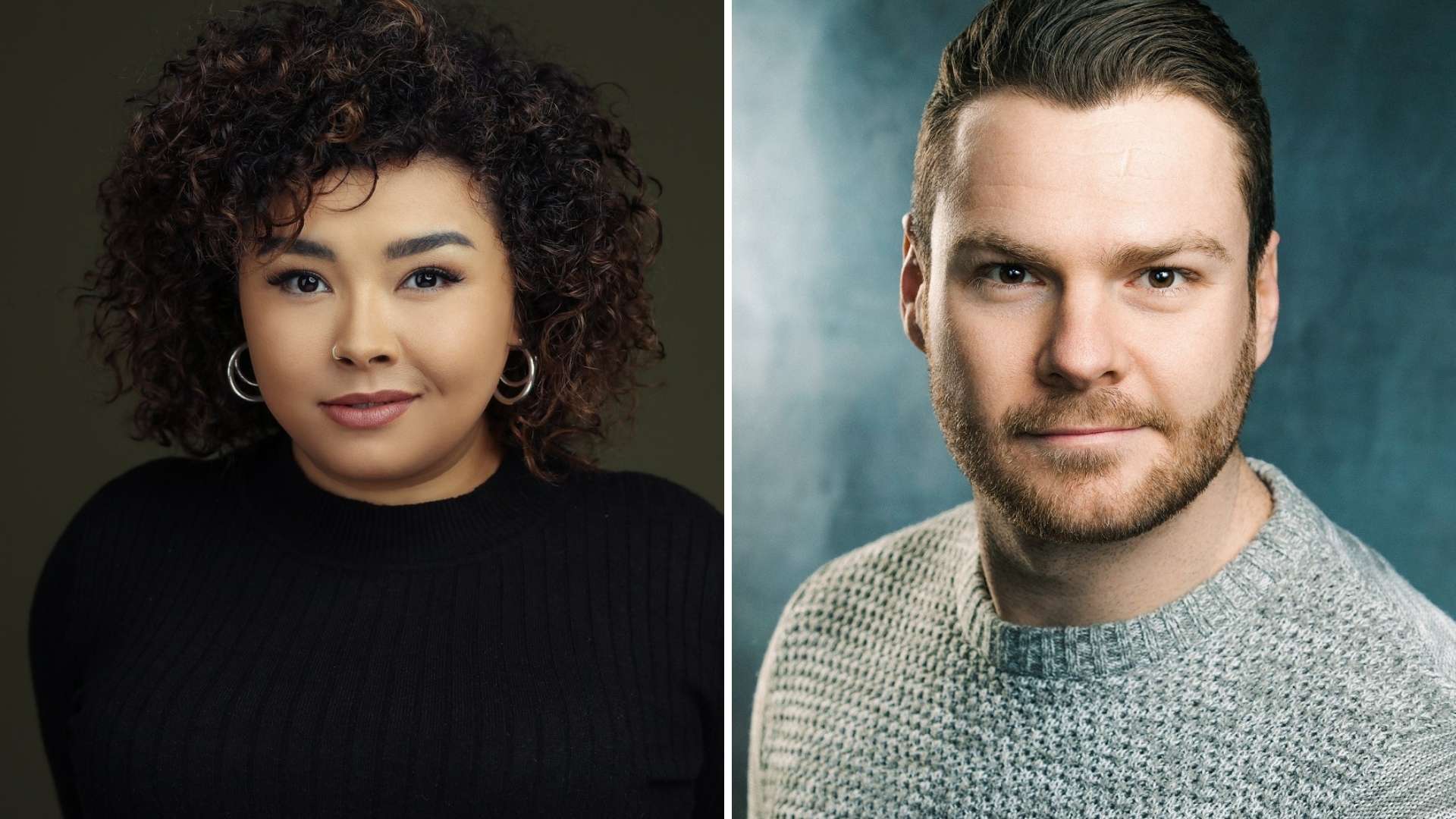 Courtney Bowman Joins The Cast of Pretty Woman The Musical - Theatre Weekly