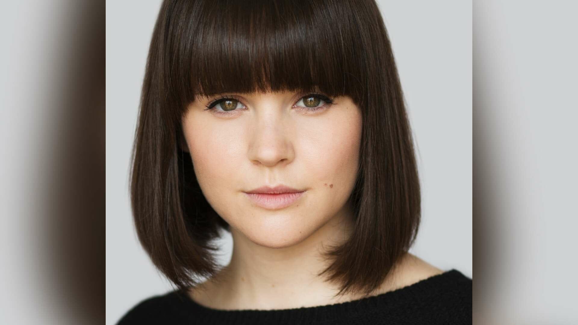 Interview: Hannah Millward on Here at Southwark Playhouse - Theatre Weekly