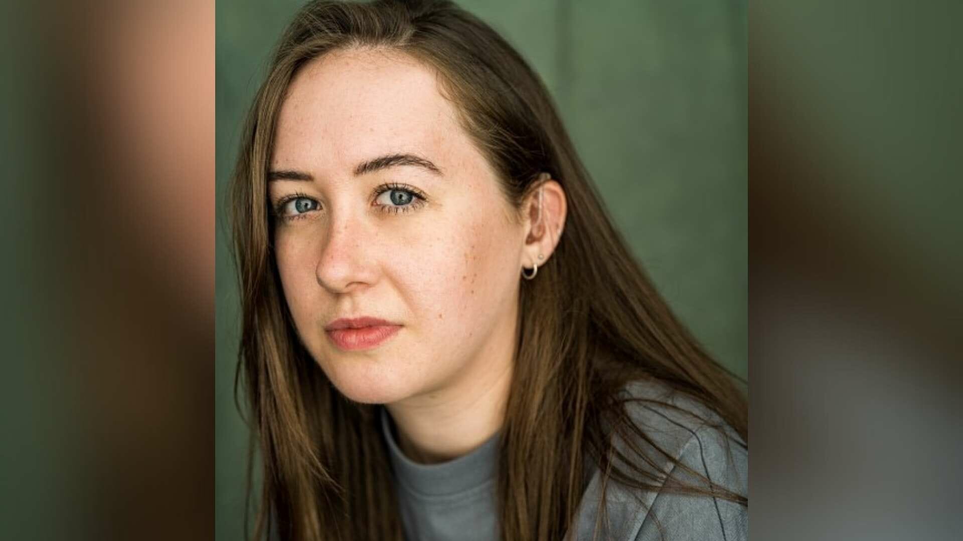 Interview: Katie Erich on The Solid Life of Sugar Water at Orange Tree ...