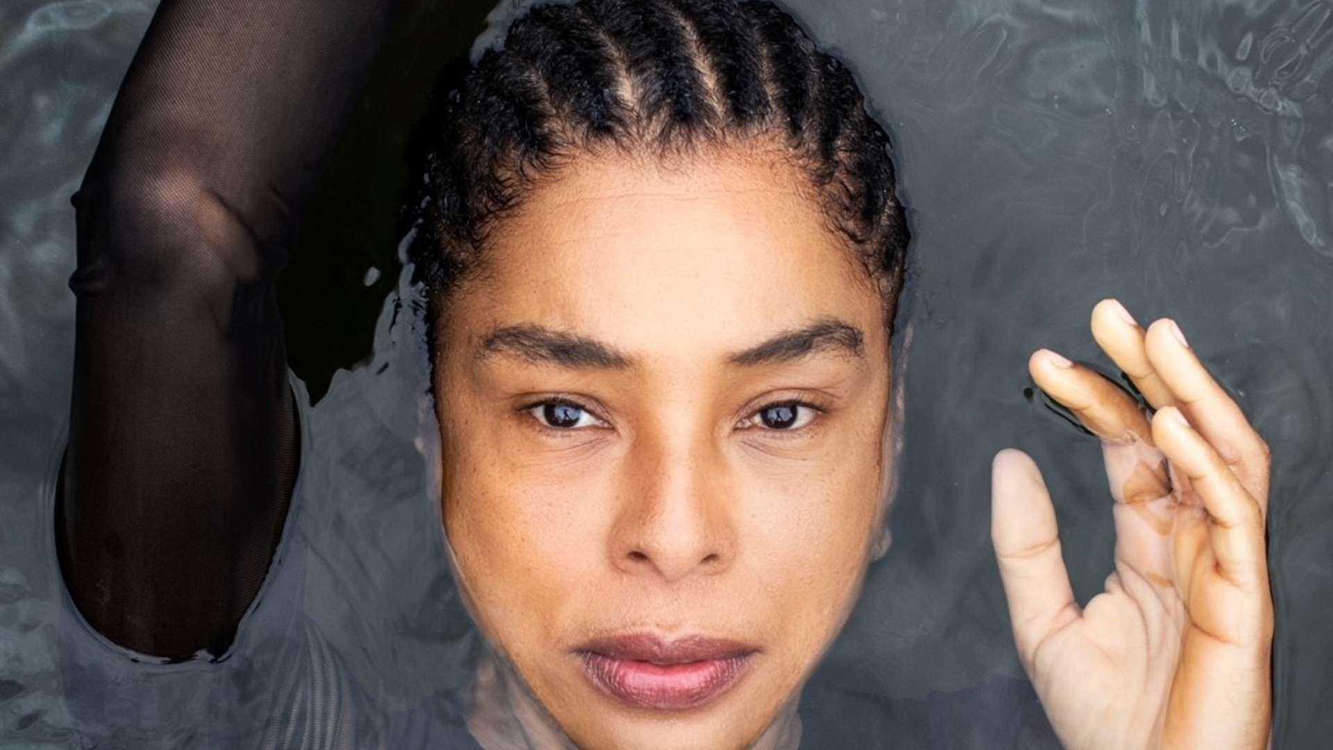 Sophie Okonedo and Ben Daniels Star in a New Production of Medea ...
