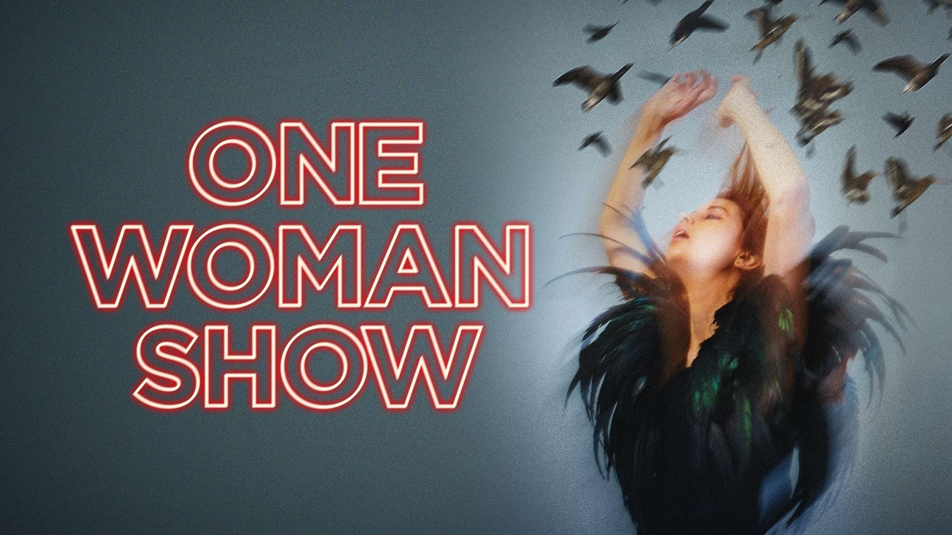 Dates and Venue Confirmed for Liz Kingsman’s Critically Acclaimed ...