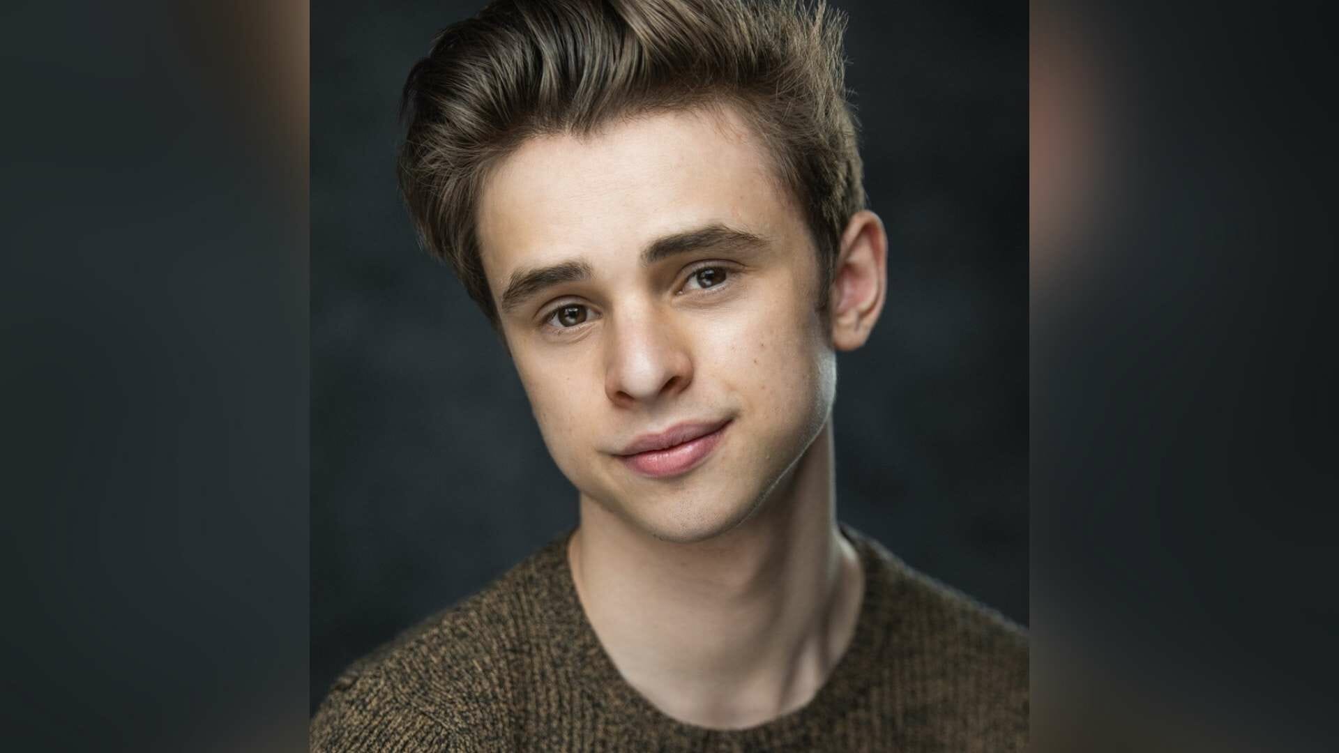 Interview: Sam Varley on Demon Dentist on Tour and in the West End ...