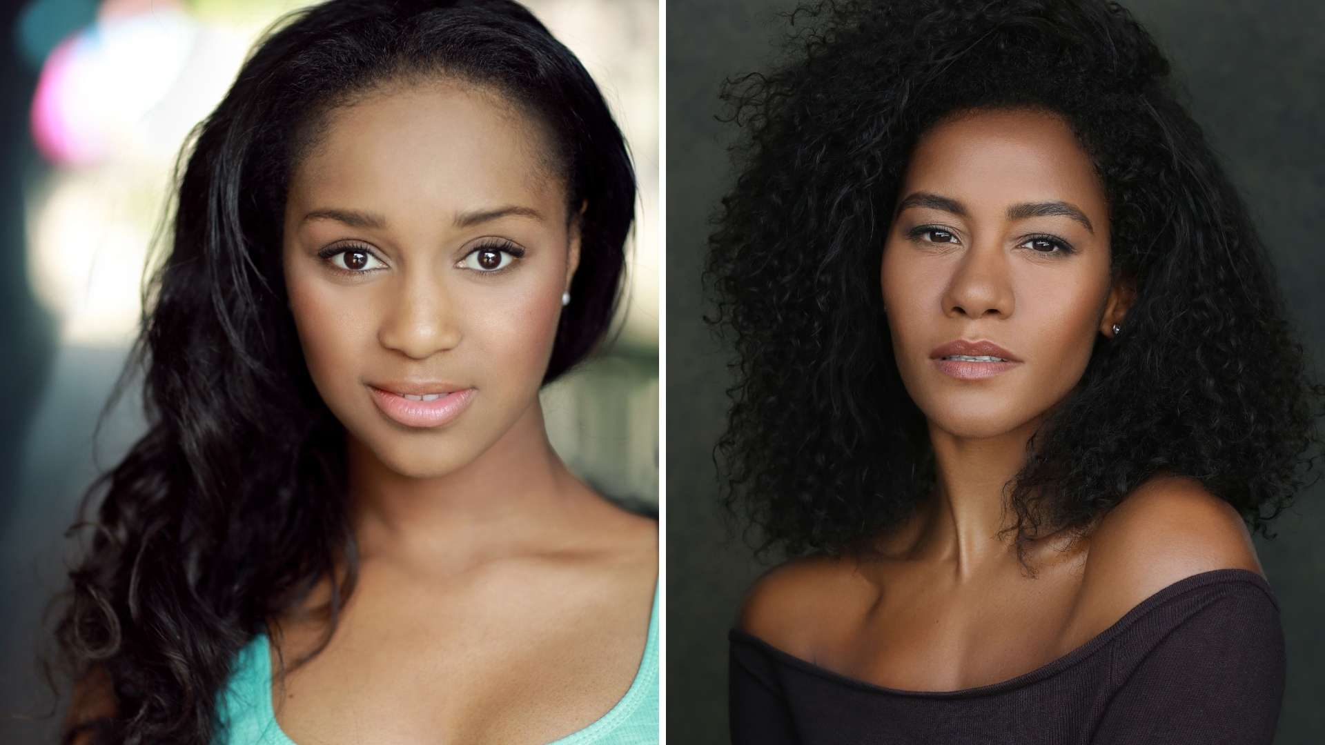 Wicked Announces 2023 London Cast - Theatre Weekly