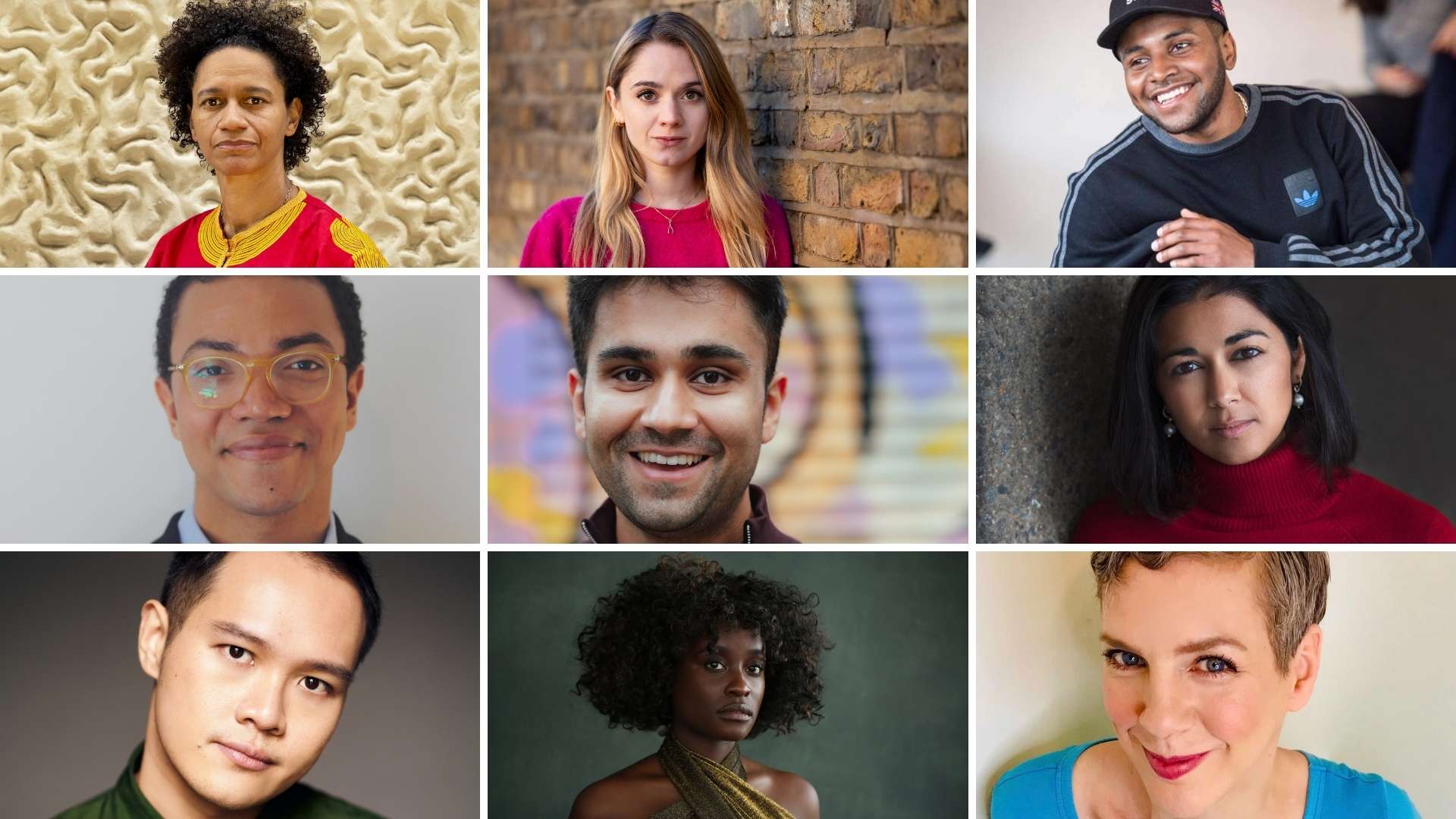 George Devine Award 2022 Shortlist Announced - Theatre Weekly