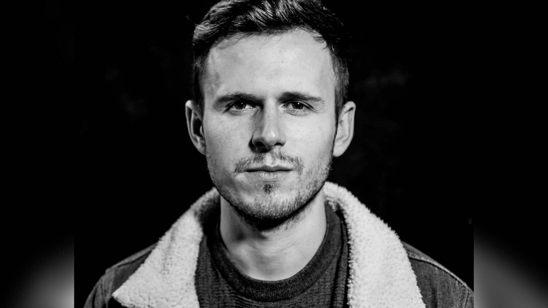 Interview: Jamie Chapman-Dixon on Blippi The Musical at The Lyric ...