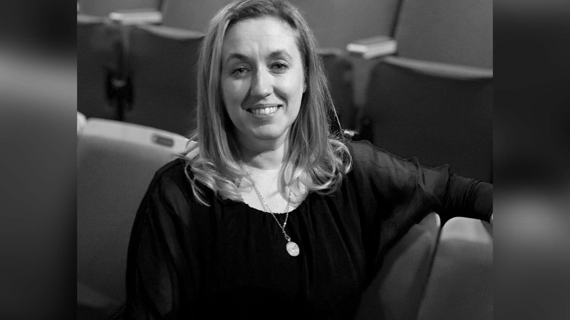 Interview: Kate Golledge on Directing the World Premiere of Claus The ...