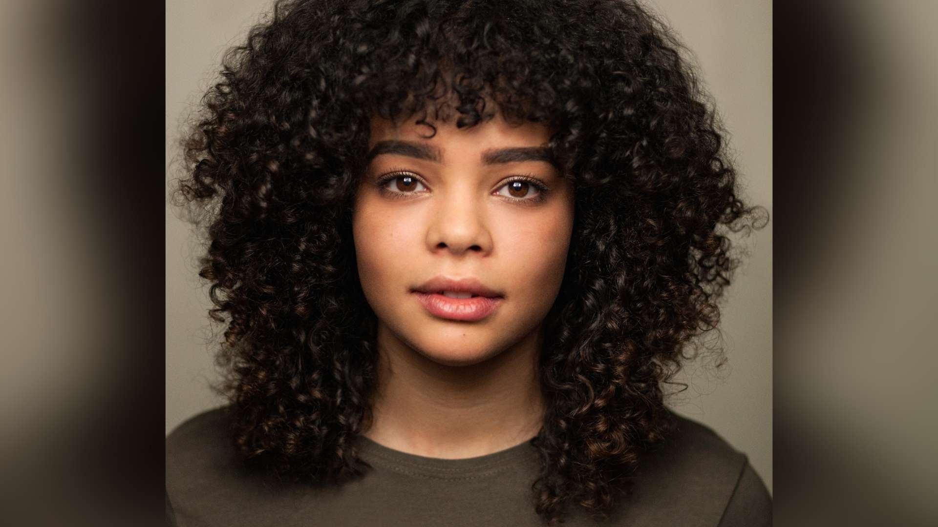 Lydia West to star in the UK premiere of A Play for the Living in a ...