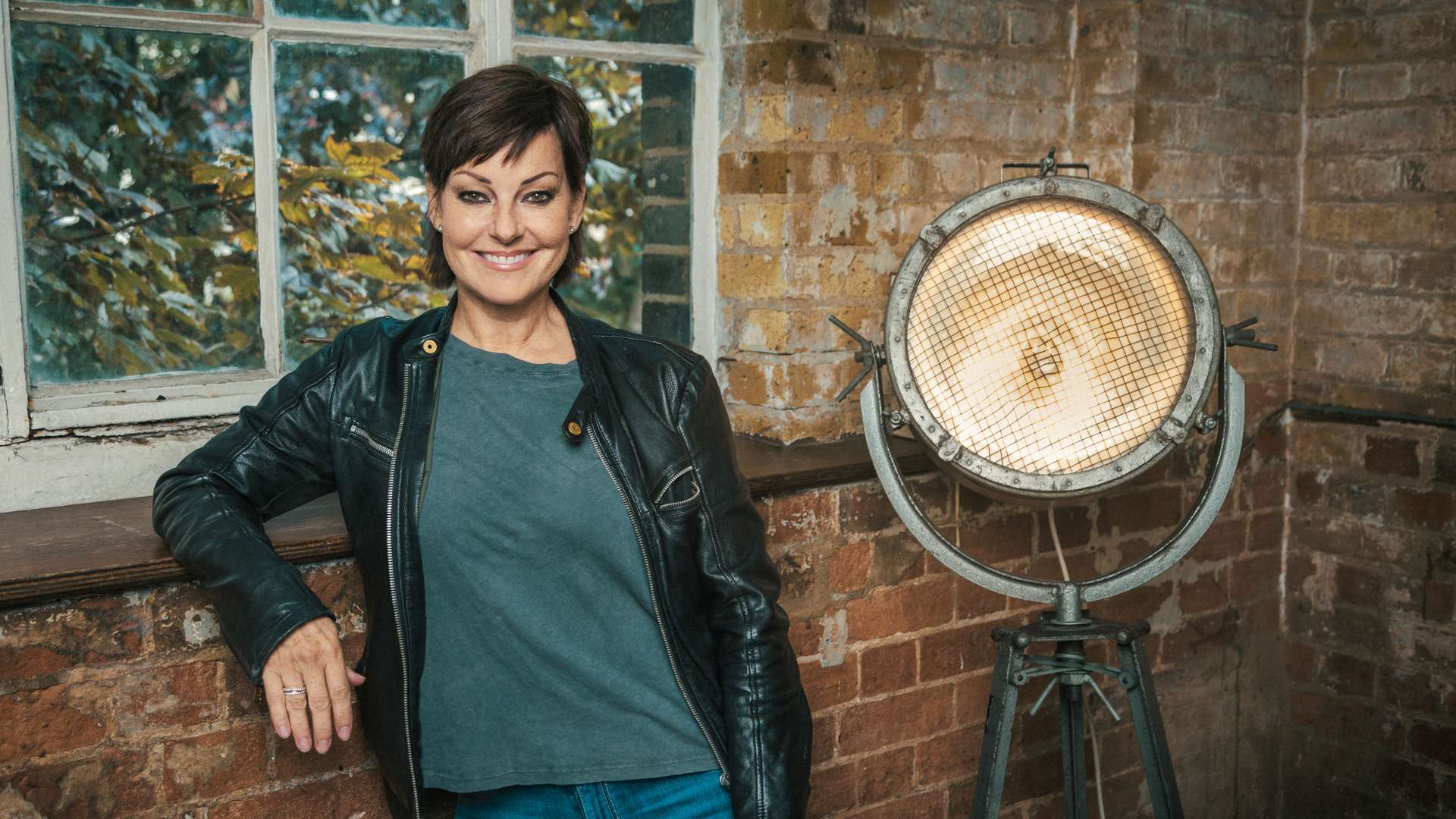 Ian Ashpitel and Jonty Stephens as Eric & Ern Will Come to The Duke of ...