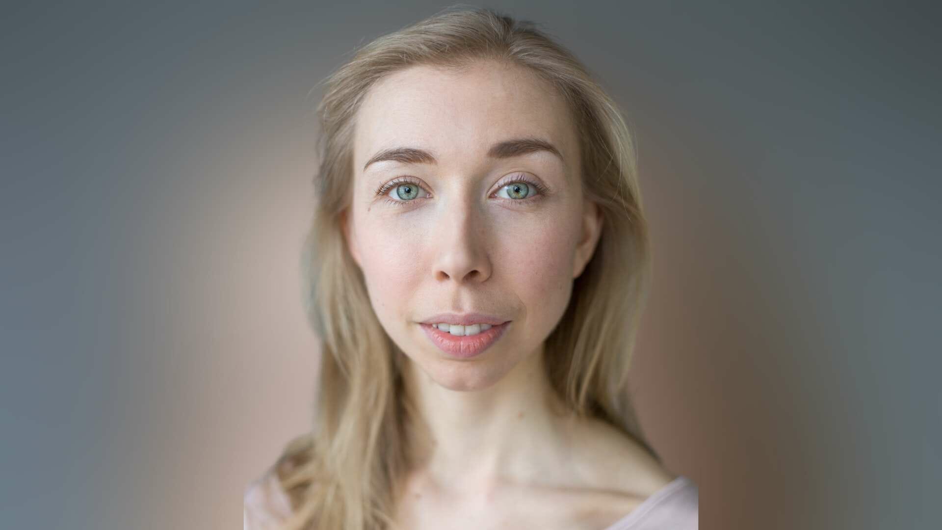 Interview: Bryony Miller on Salt-Water Moon at Finborough Theatre ...