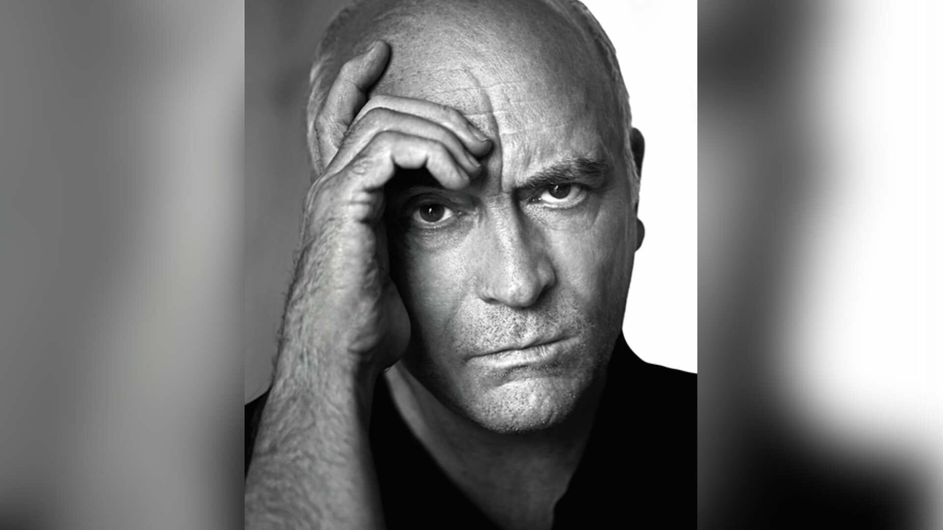 Guy Masterson will direct PICASSO by Terry d’Alfonso, starring Peter ...