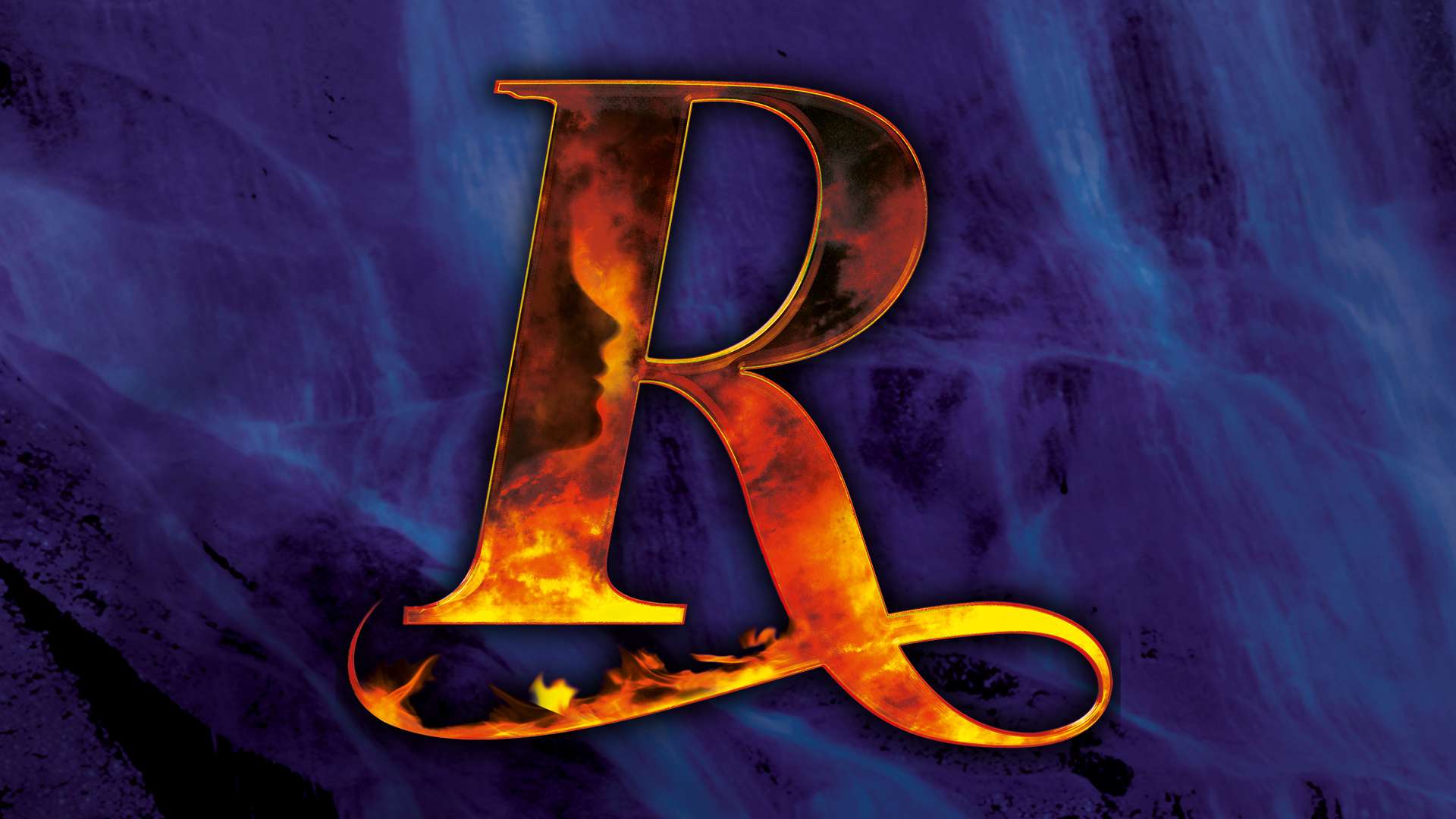 ‘Rebecca’ by Michael Kunze and Sylvester Levay is to get its English ...